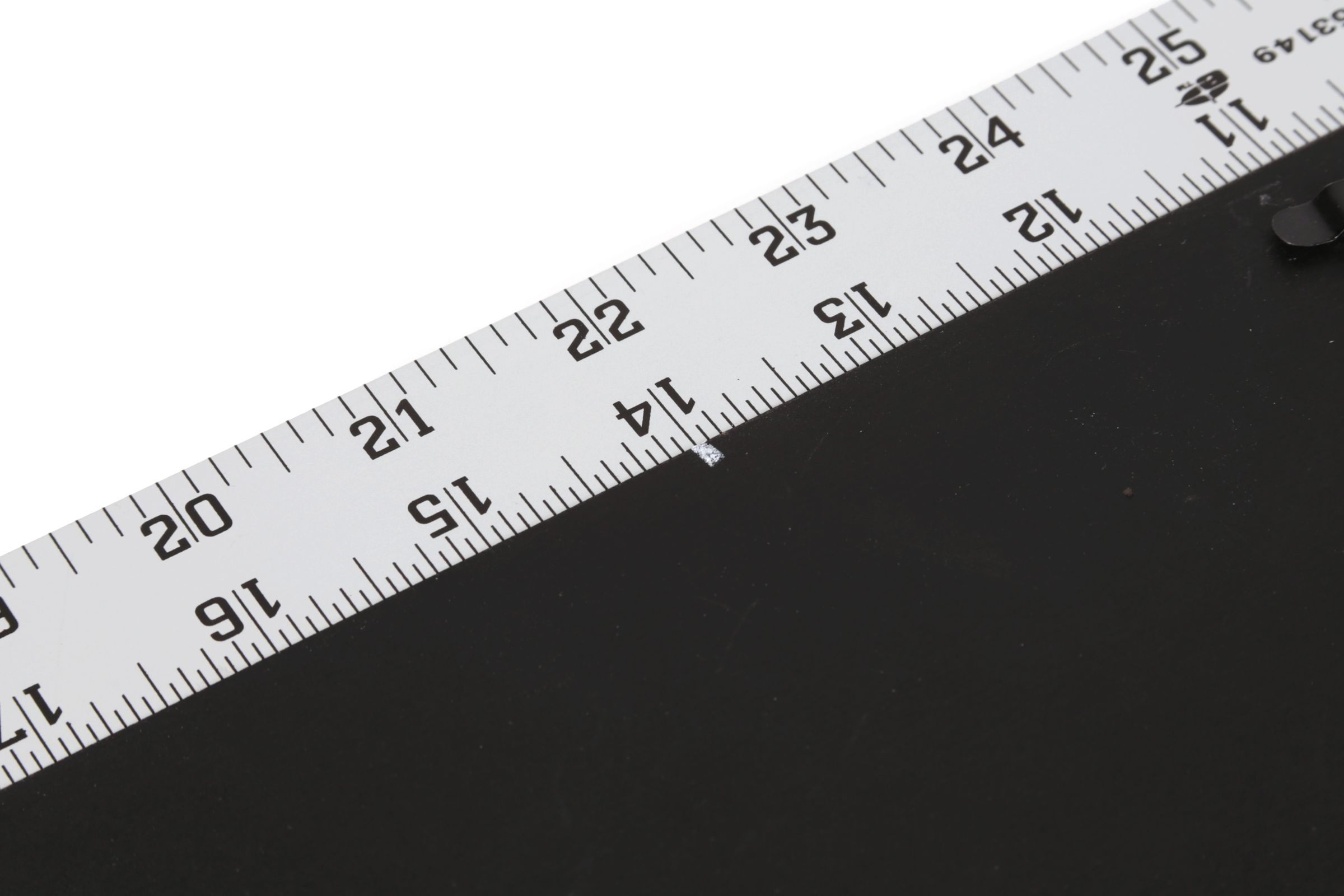 Easy Jacob's Ladder : 17 Steps (with Pictures) - Instructables