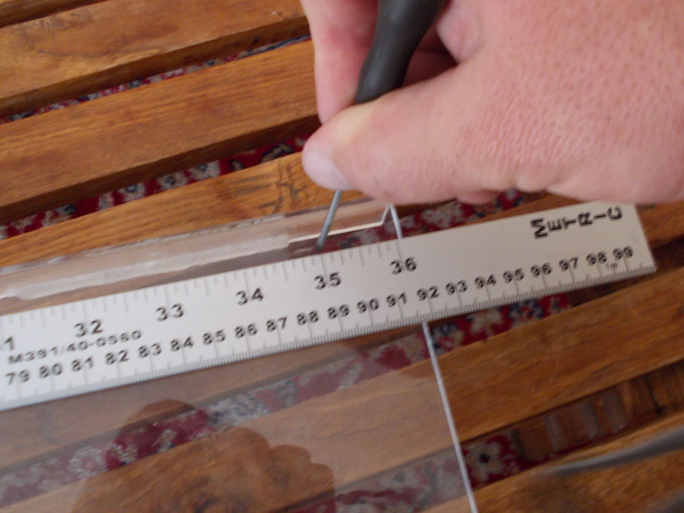 Makey Makey Piano : 15 Steps (with Pictures) - Instructables