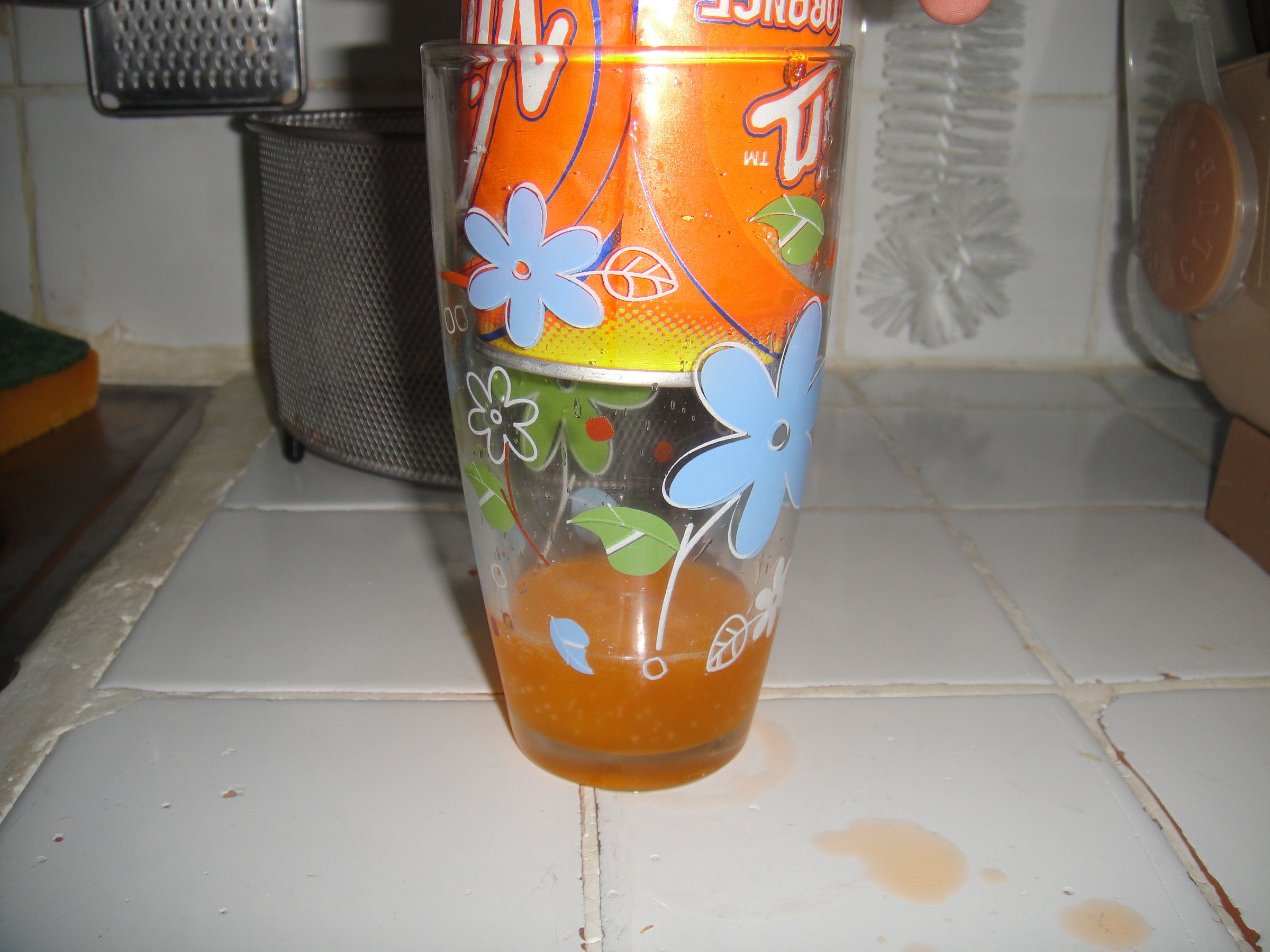 Canned Drink Prank : 5 Steps - Instructables