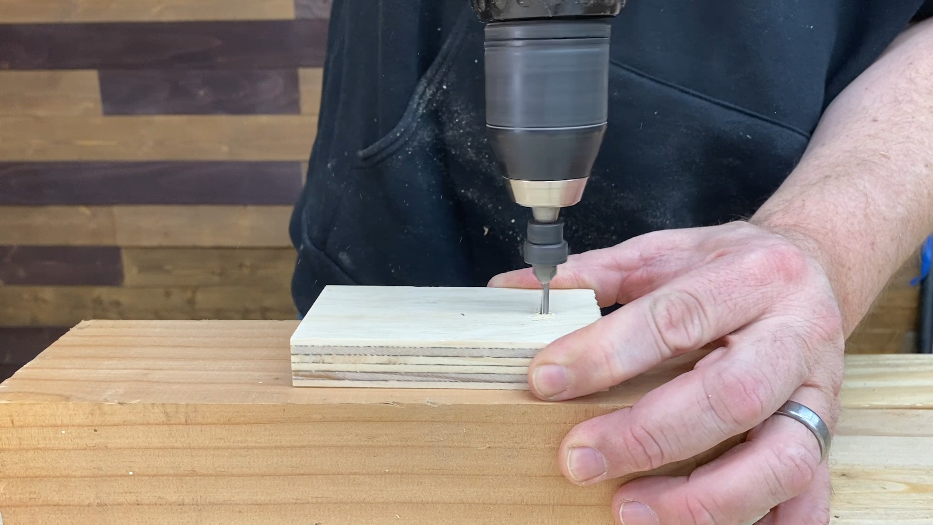 Thin Strip Jig for the Table Saw : 6 Steps (with Pictures) - Instructables
