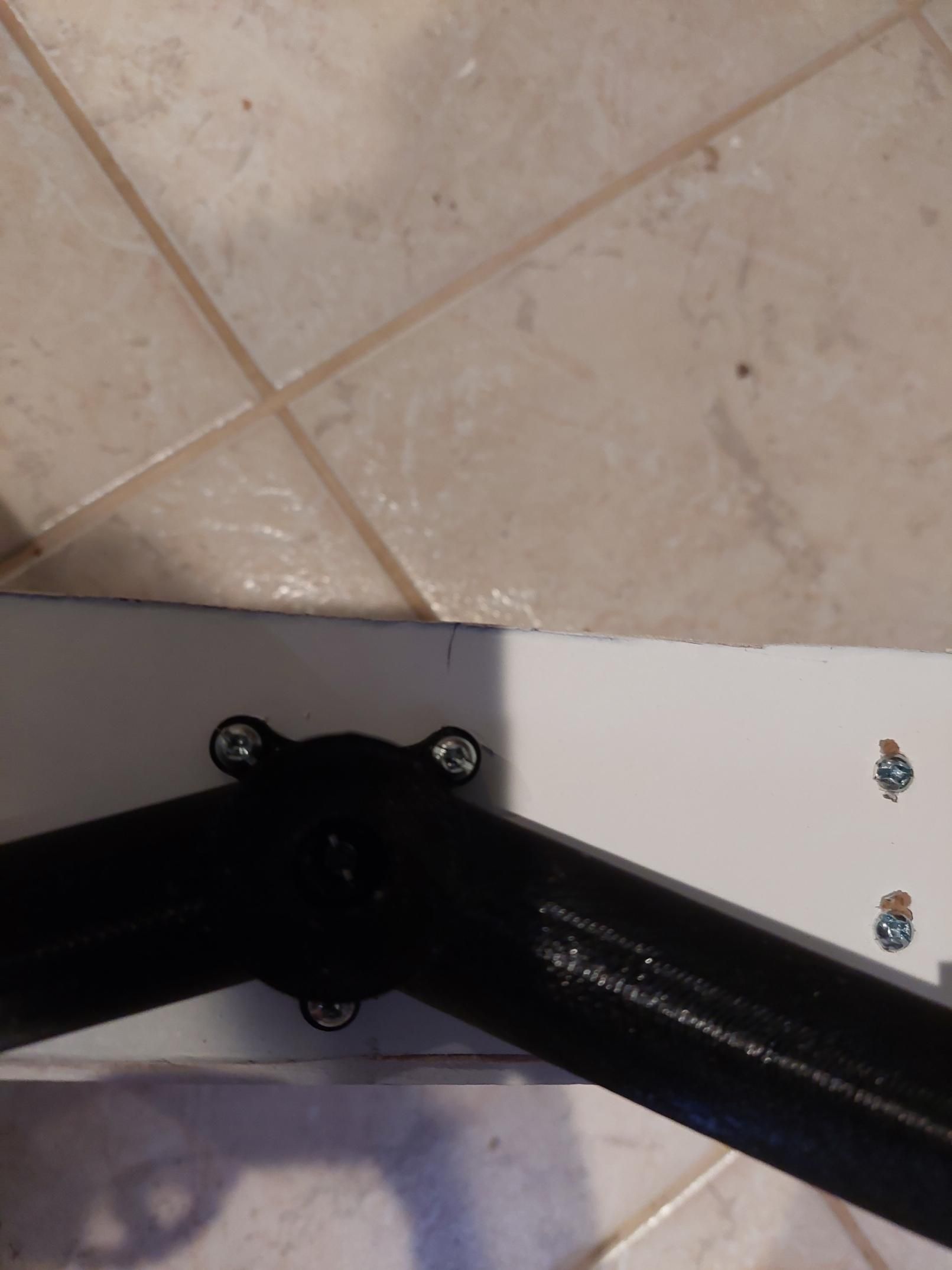 Arduino Based Perserverance Rover Model (Fusion 360) : 16 Steps (with ...