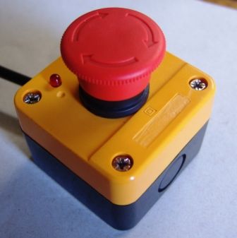 Smart Button : 8 Steps (with Pictures) - Instructables