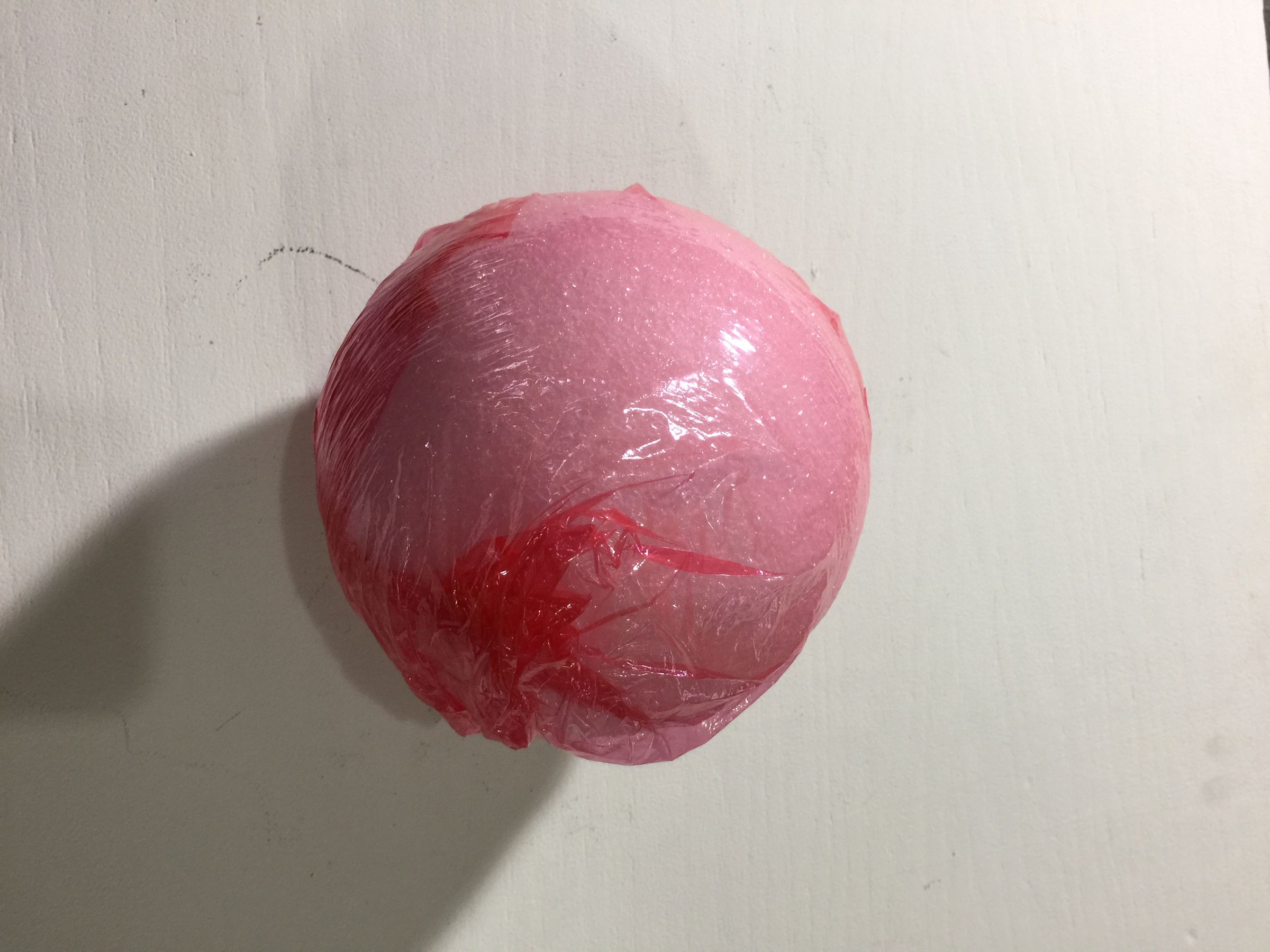 Glass Gem Ball Light : 5 Steps (with Pictures) - Instructables