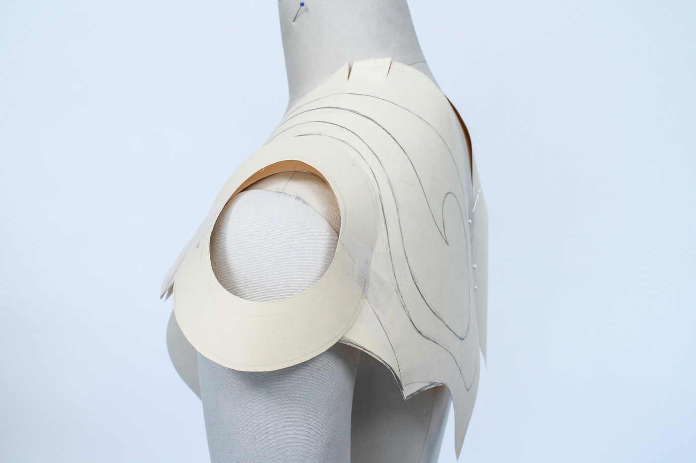 Introduction to EVA Foam : 7 Steps (with Pictures) - Instructables