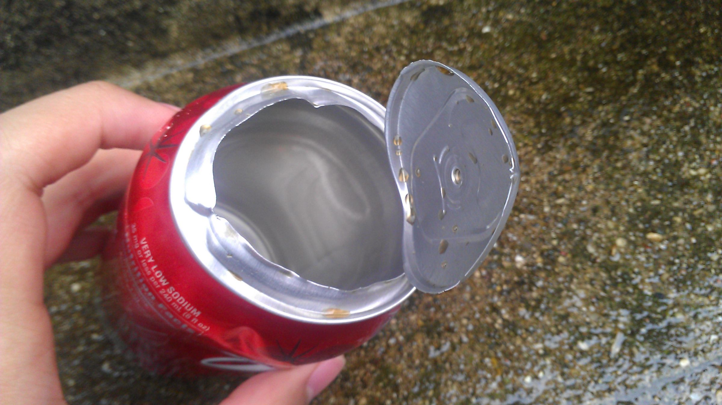 How to Make Soda POP!!! -Two Classic Methods : 11 Steps - Instructables