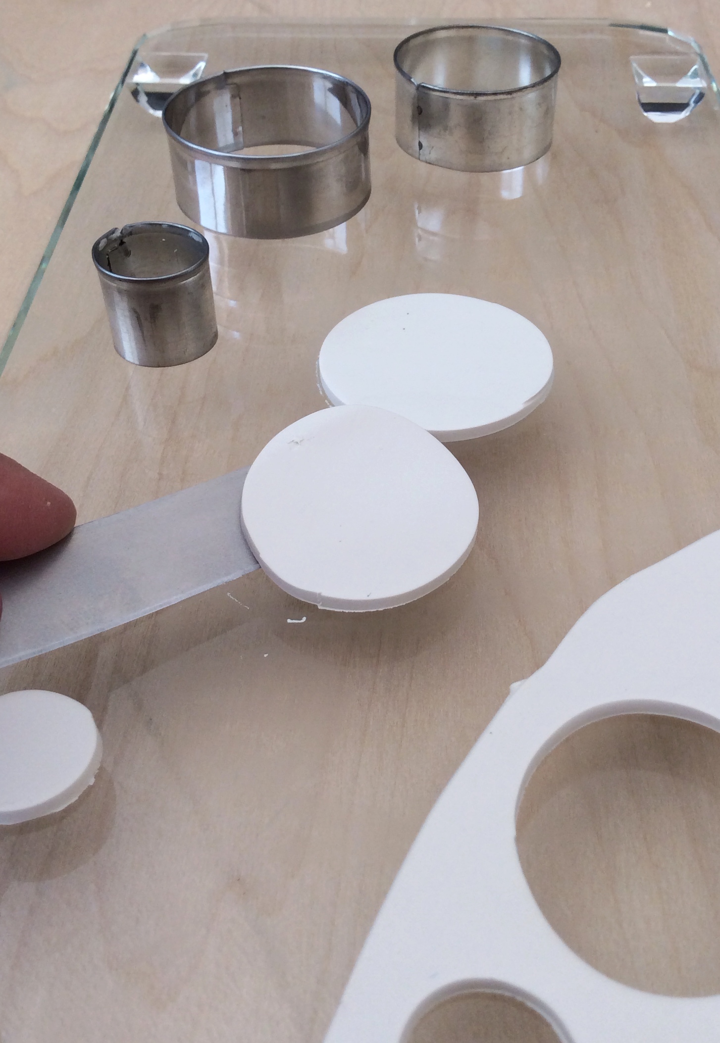 Clay Sculpture : 8 Steps (with Pictures) - Instructables