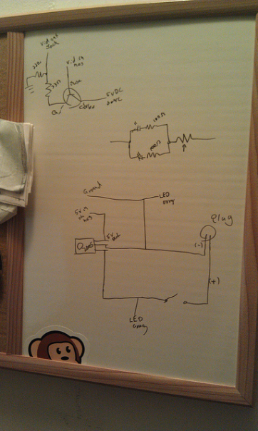 Nintoaster Project - Instructables