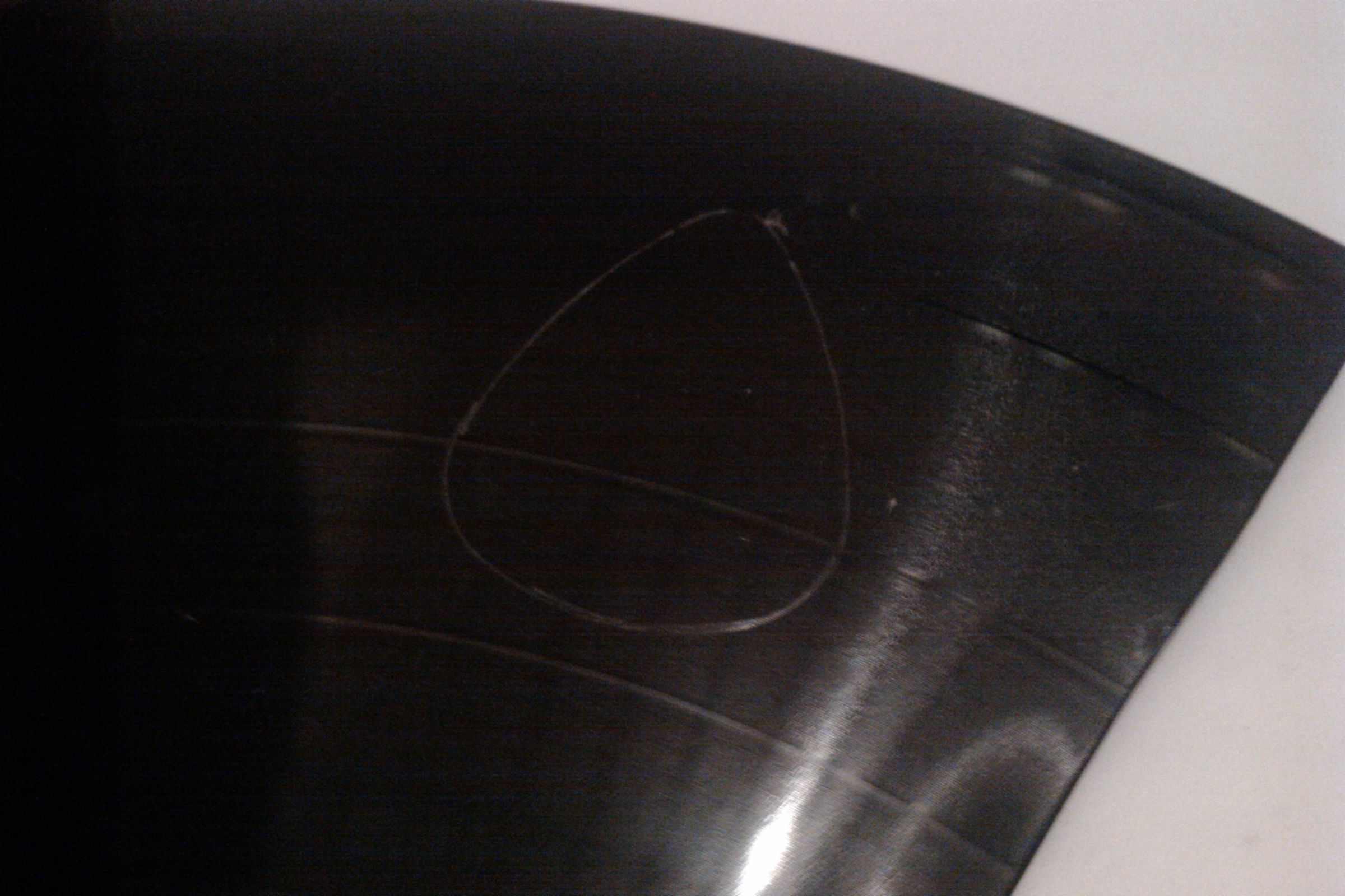 Vinyl Record Picks : 4 Steps - Instructables