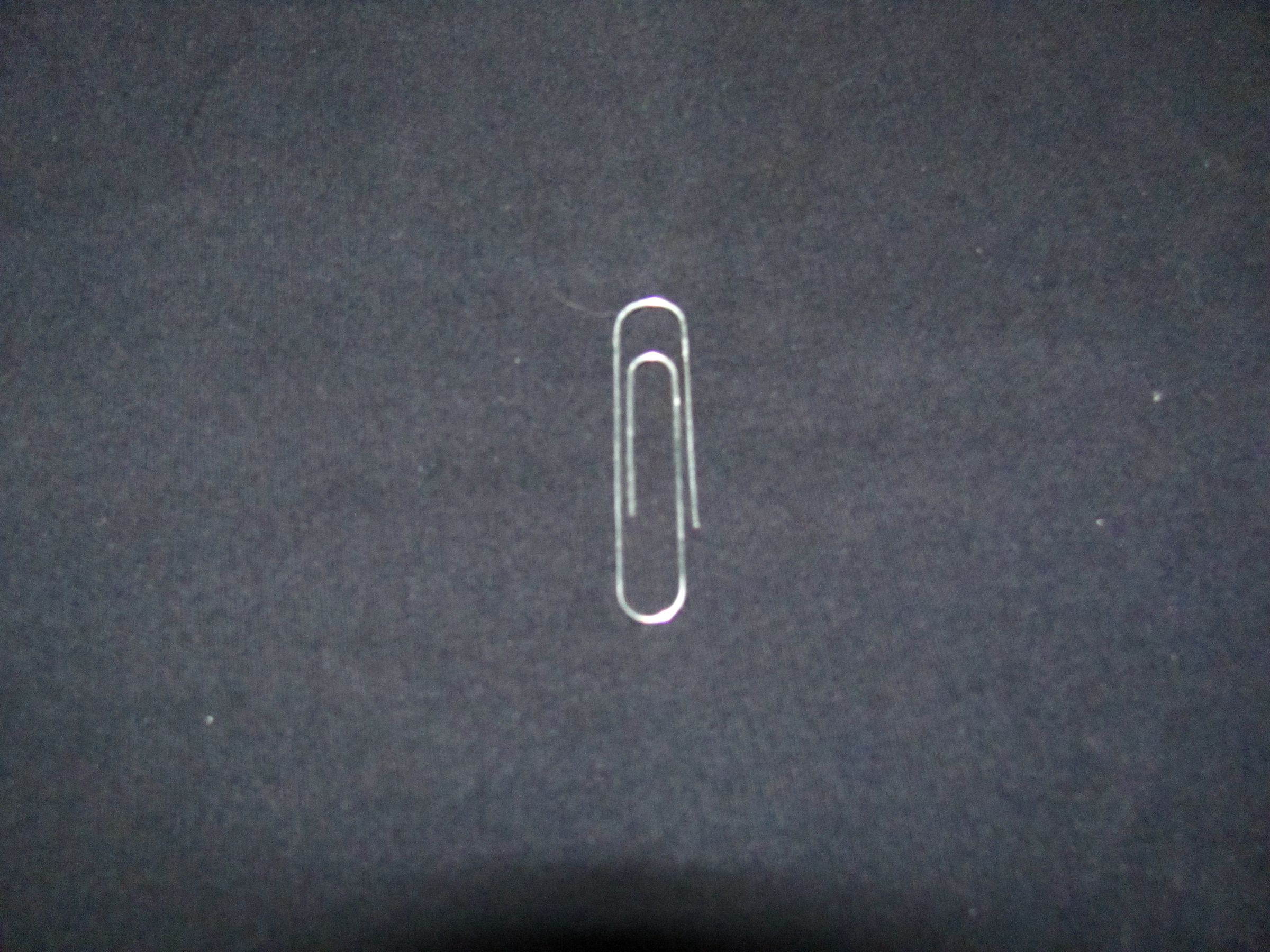 Dragonfly Pendant A'La Balleng : 5 Steps (with Pictures) - Instructables