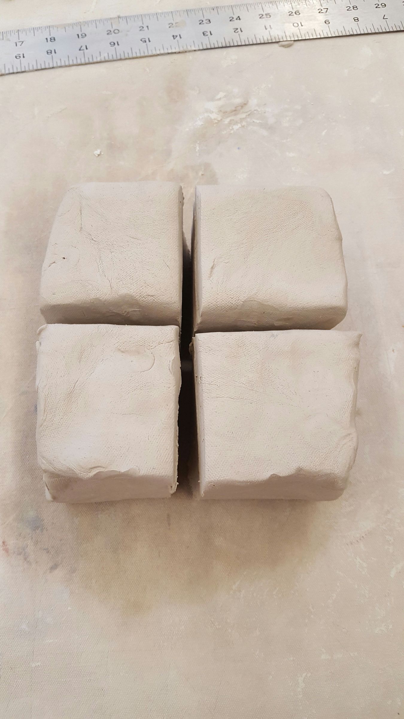 Firecracker Pots - Exploded Clay : 4 Steps (with Pictures) - Instructables