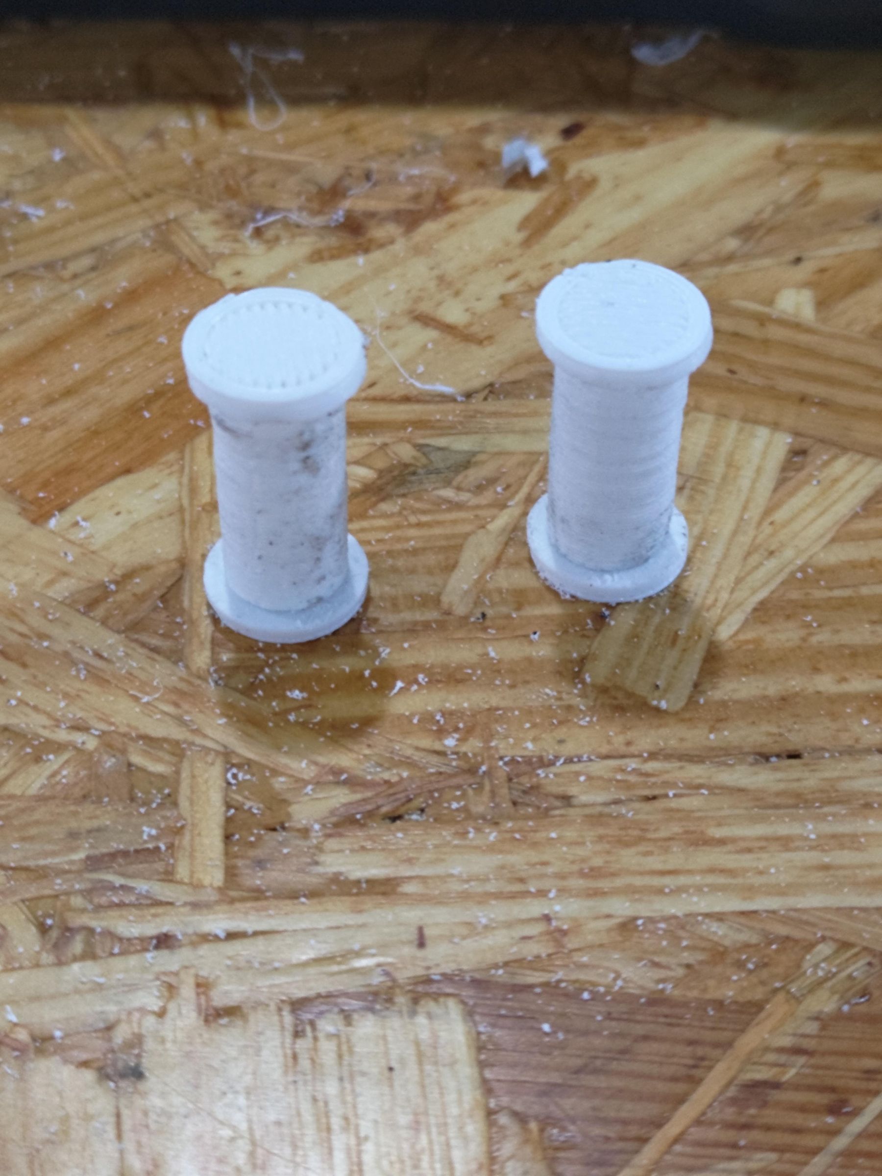 Final Project - Laptop Stand : 5 Steps (with Pictures) - Instructables