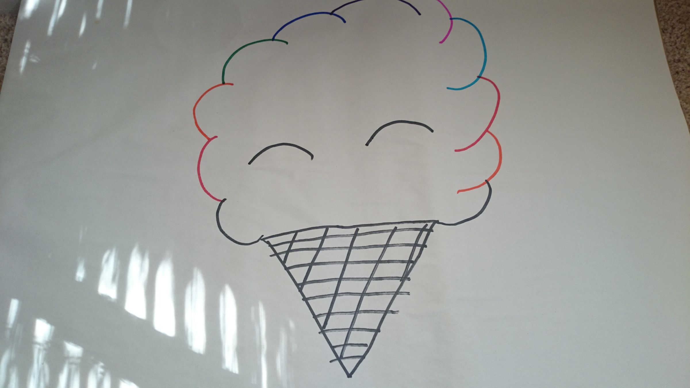 Fun Draw : 10 Steps - Instructables