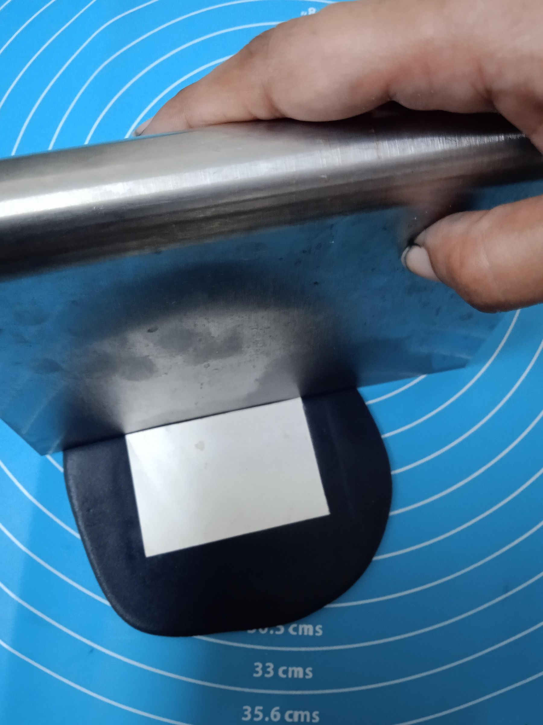 A Laptop on My Palmtop : 22 Steps (with Pictures) - Instructables