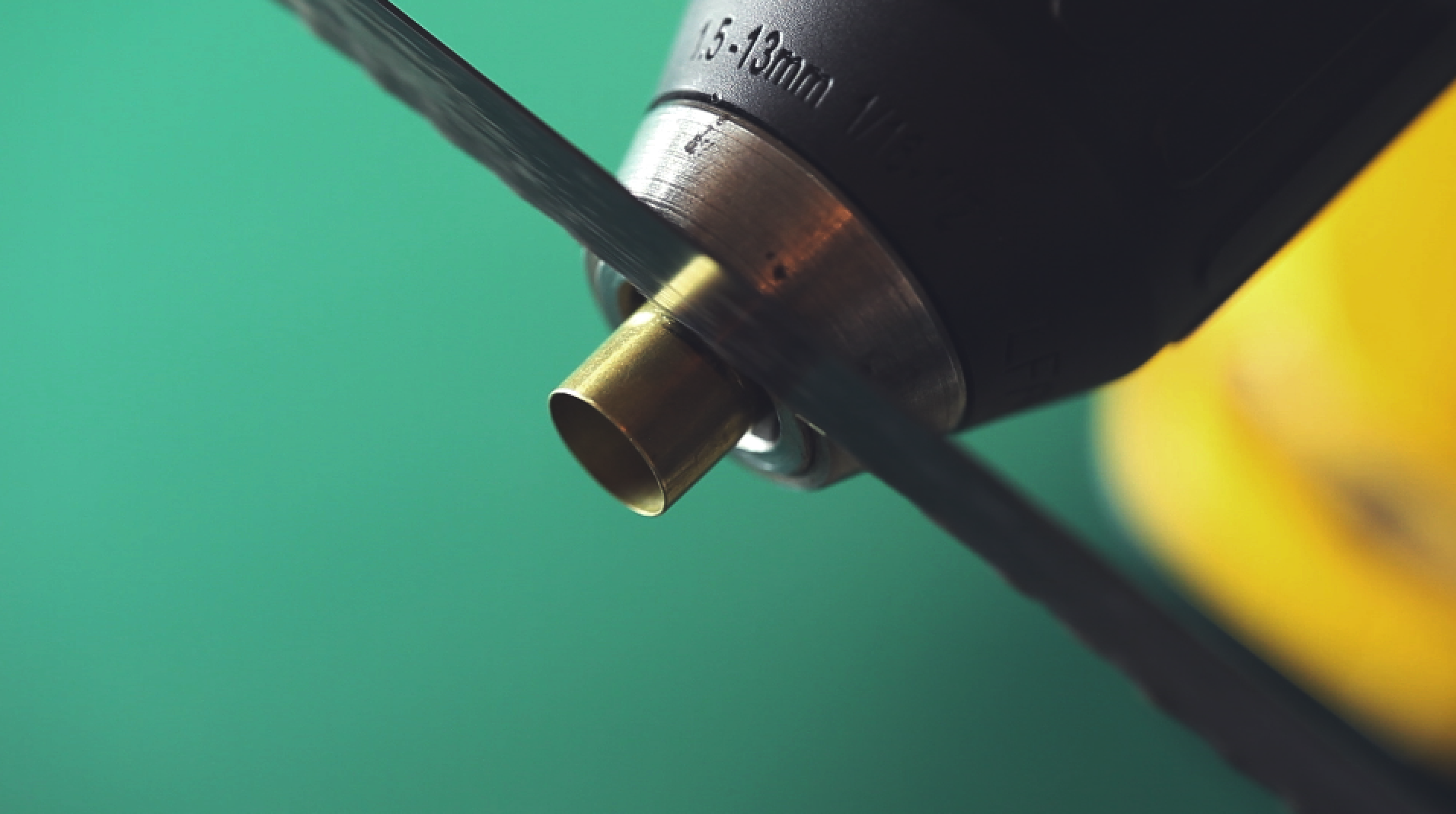 DIY Headphones : 6 Steps (with Pictures) - Instructables