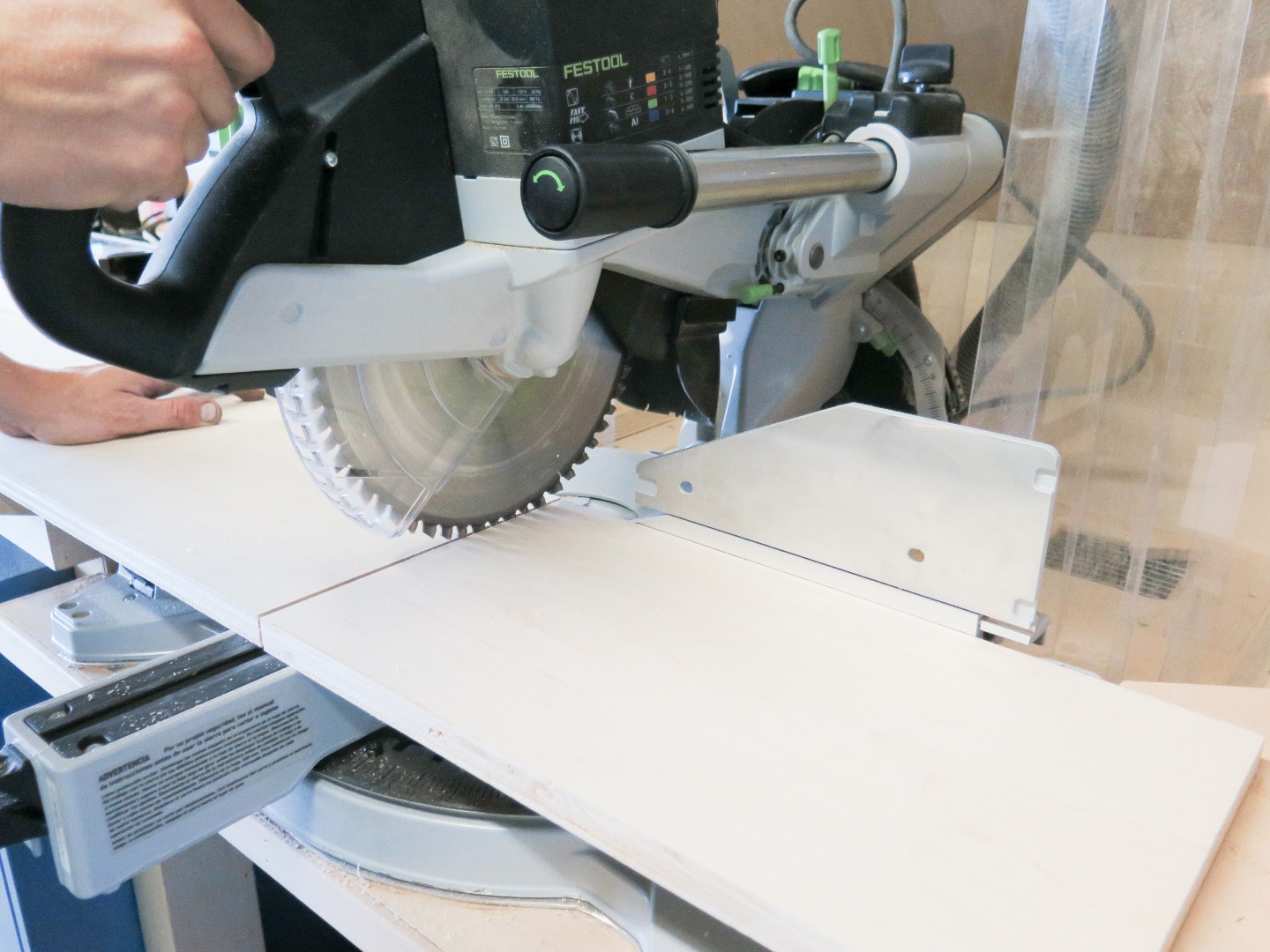 Bike Wheel Wave Machine! : 7 Steps (with Pictures) - Instructables