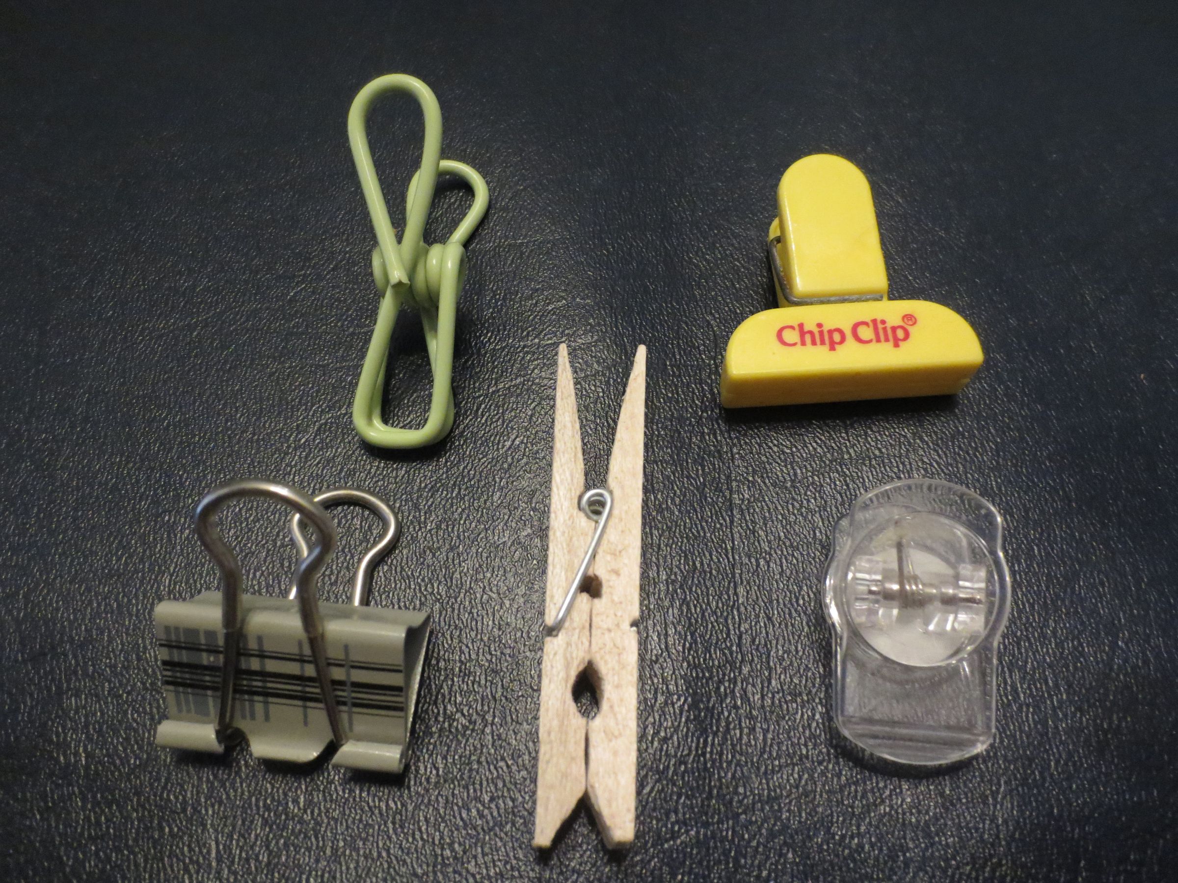 Dog Lure Stick : 5 Steps (with Pictures) - Instructables