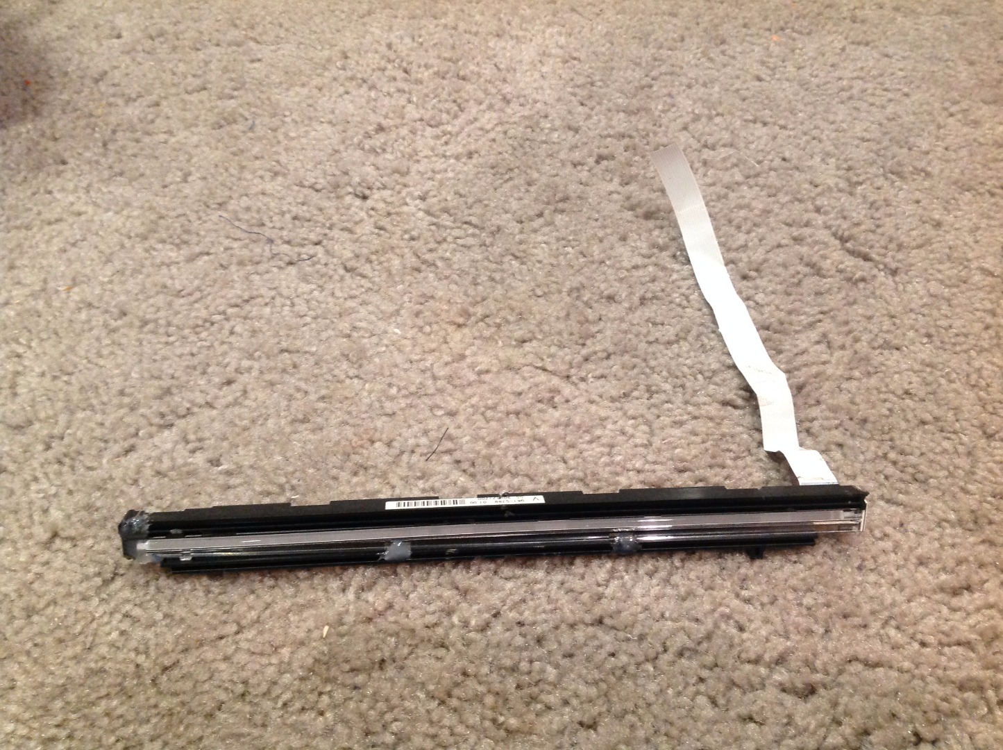 Fading RGB Keyboard Light : 8 Steps (with Pictures) - Instructables