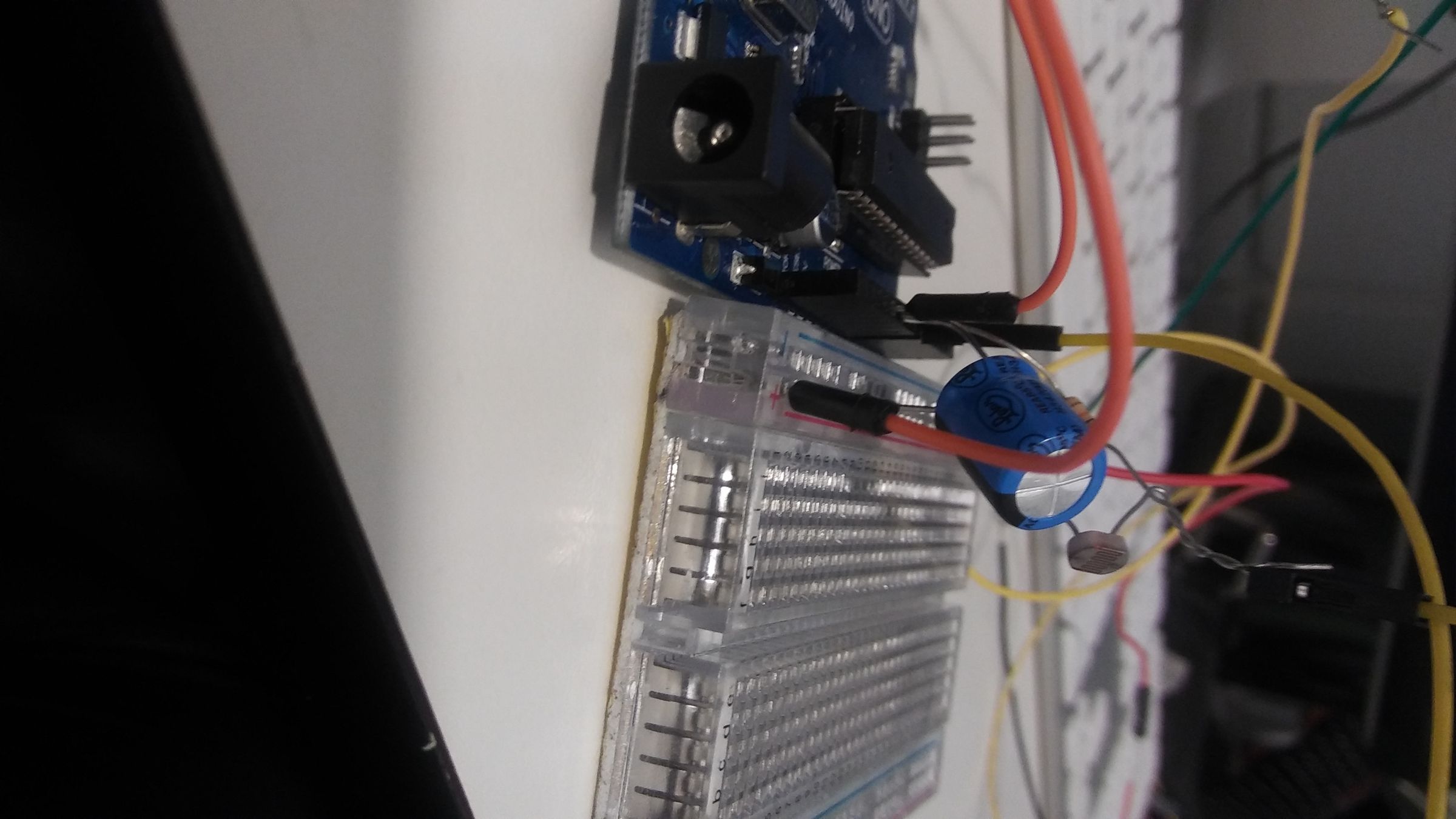 Light Up Belt : 20 Steps - Instructables