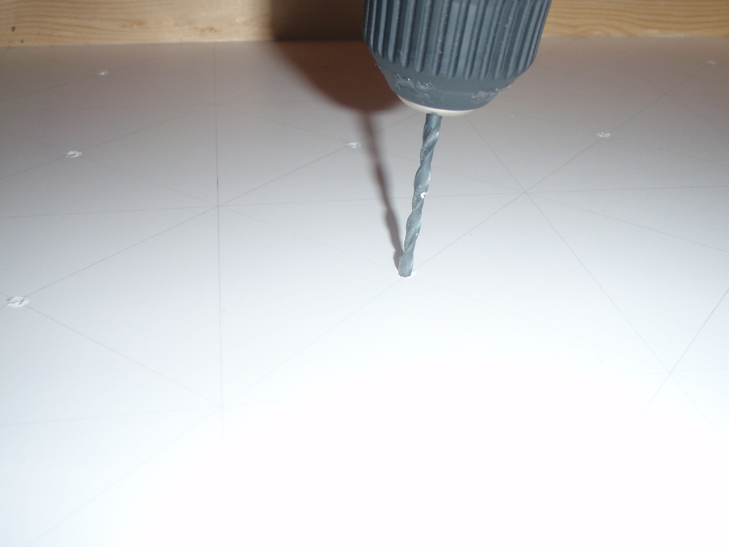 RGB LED Mood Lighting : 9 Steps (with Pictures) - Instructables