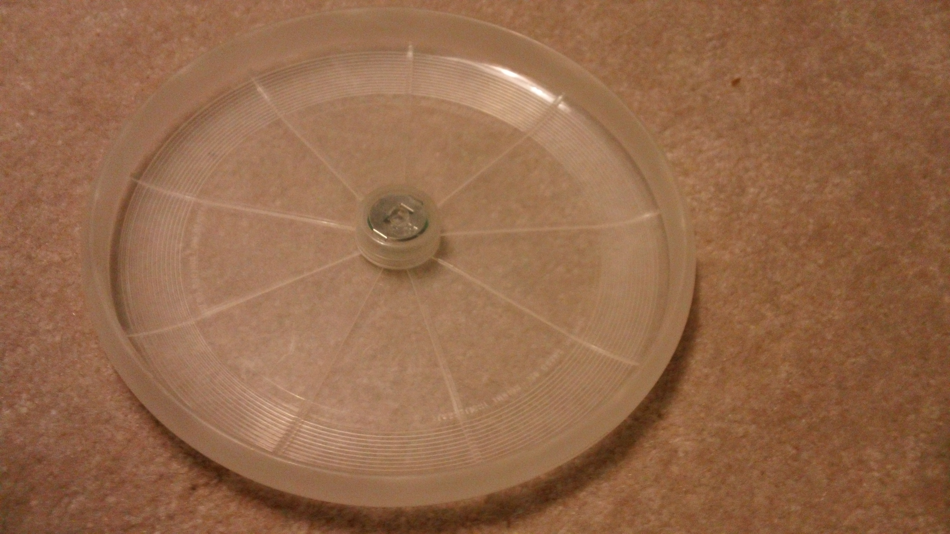 DIY Driving Simulator : 12 Steps - Instructables