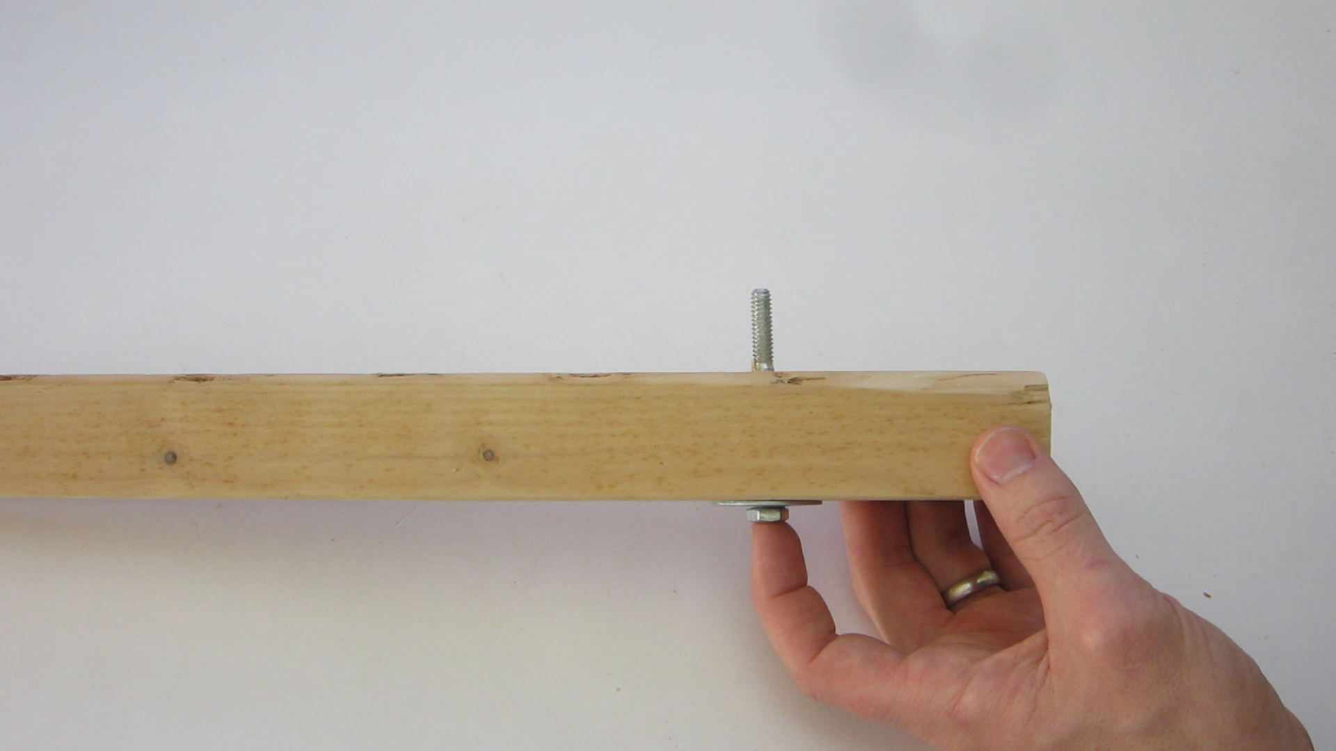Heavy Duty Pole Grabber : 12 Steps (with Pictures) - Instructables