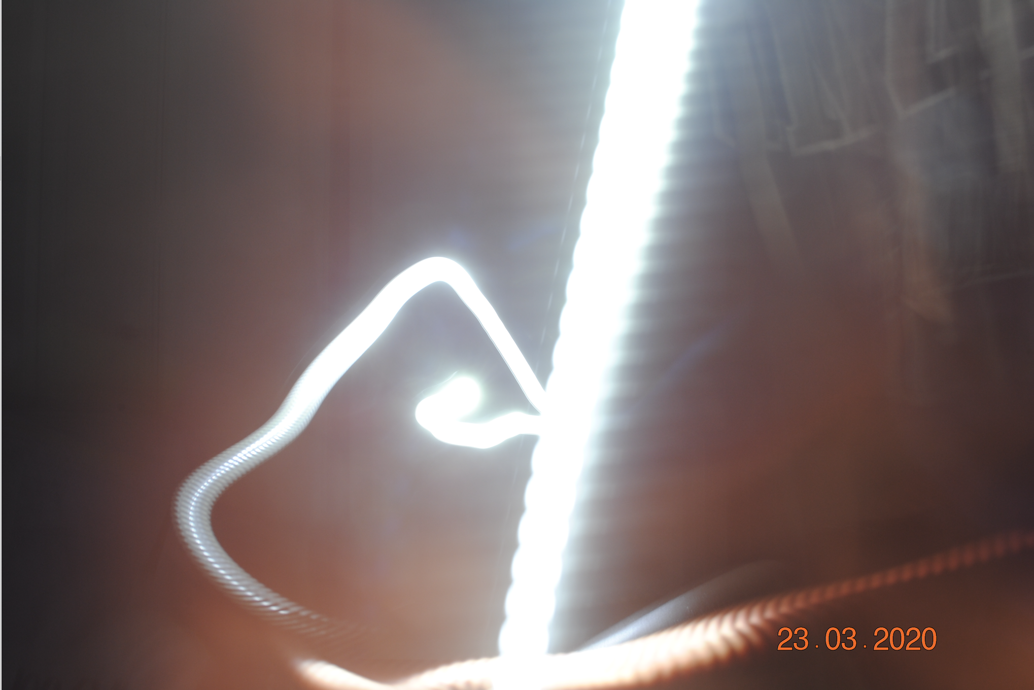 Light Drawing : 6 Steps (with Pictures) - Instructables