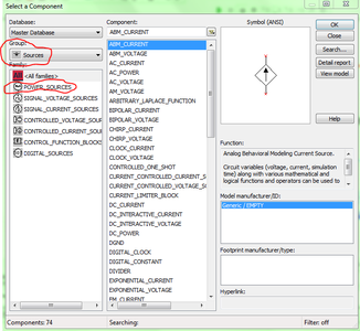 Bits4Bots - 4 Bit Binary Manual Counter: NI Multisim (Video Included) : 5 Steps - Instructables