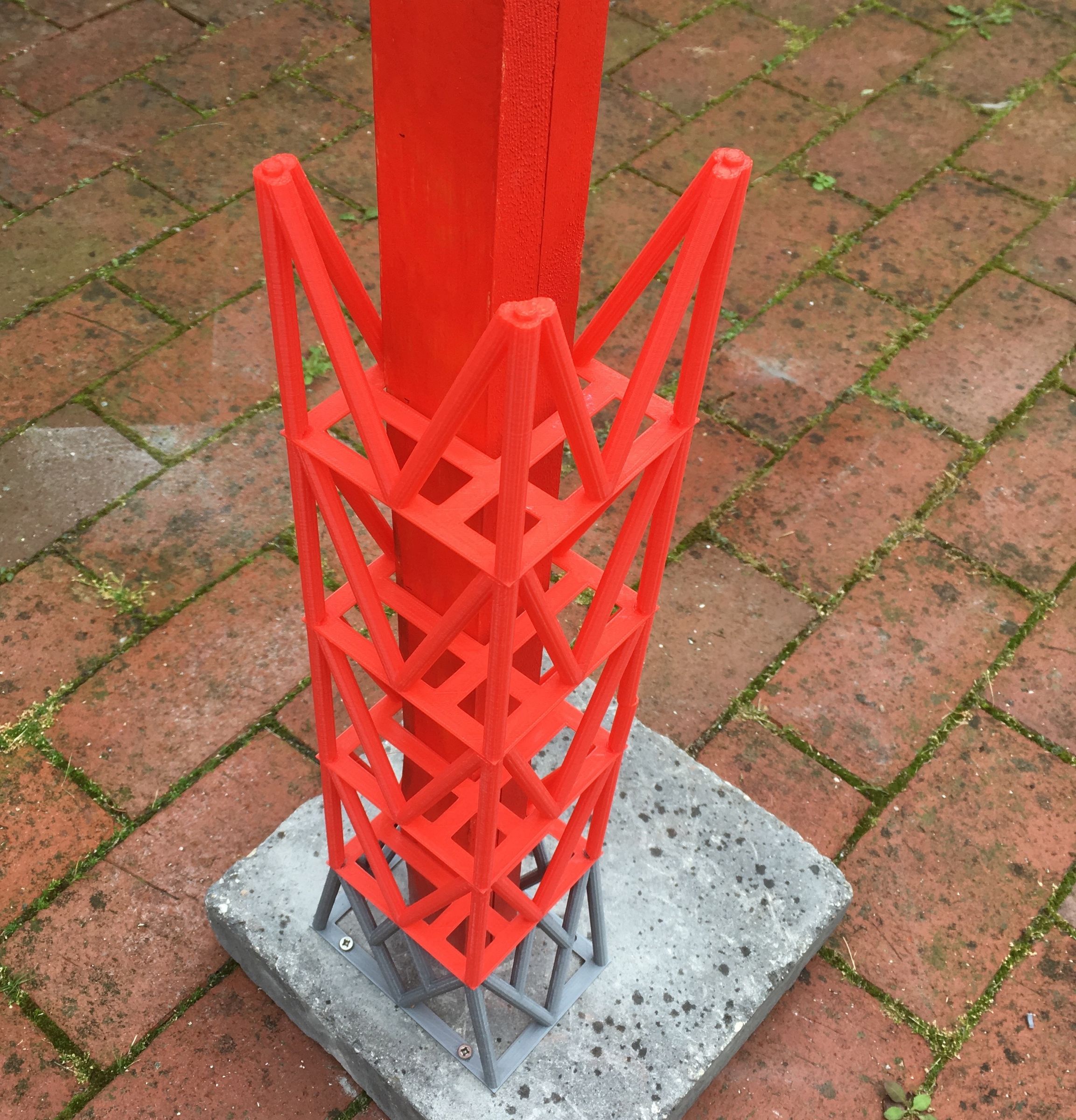 SaturnV Vacuum Rocket Launcher : 17 Steps (with Pictures) - Instructables