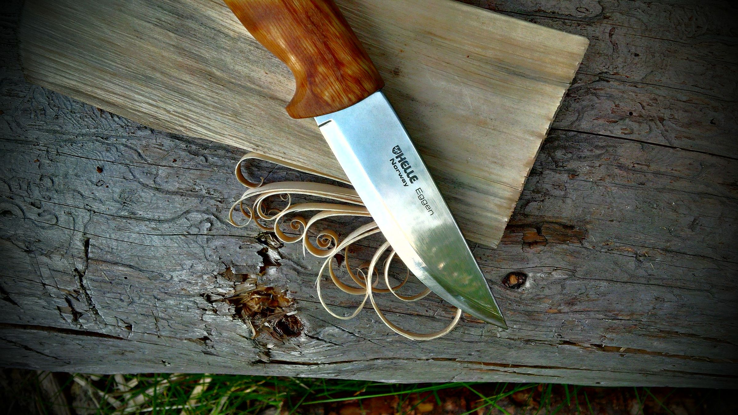 How to Make a Try Stick - Instructables