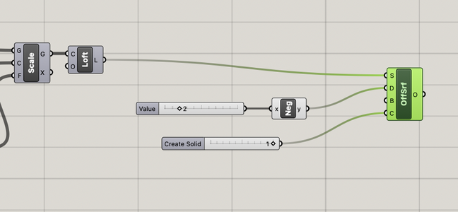 Grasshopper - Lamp Shade : 13 Steps - Instructables