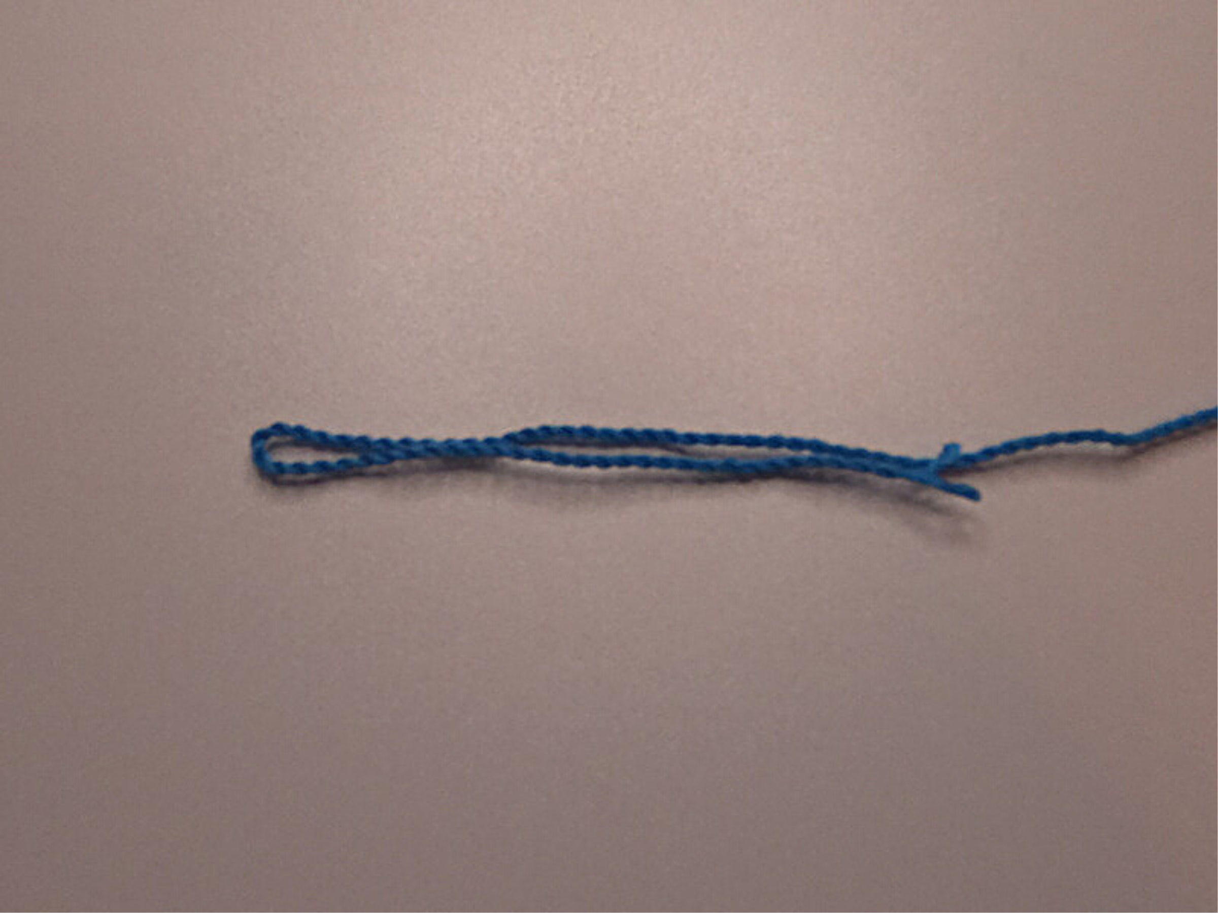 Designing and Building a Square Yo-Yo Using Tinkercad : 11 Steps (with Pictures) - Instructables