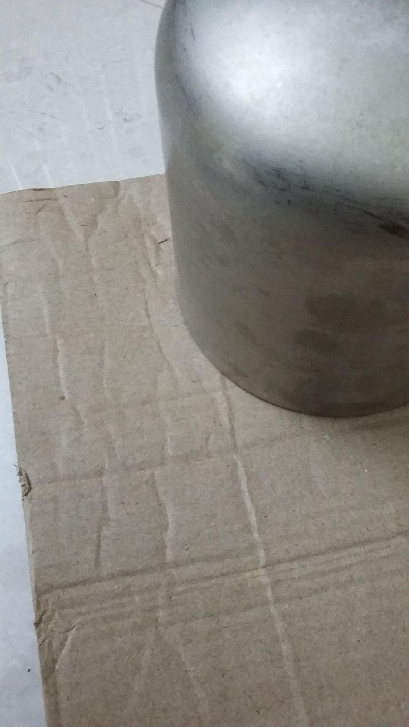 Cardboard Birds Nest Box : 12 Steps (with Pictures) - Instructables