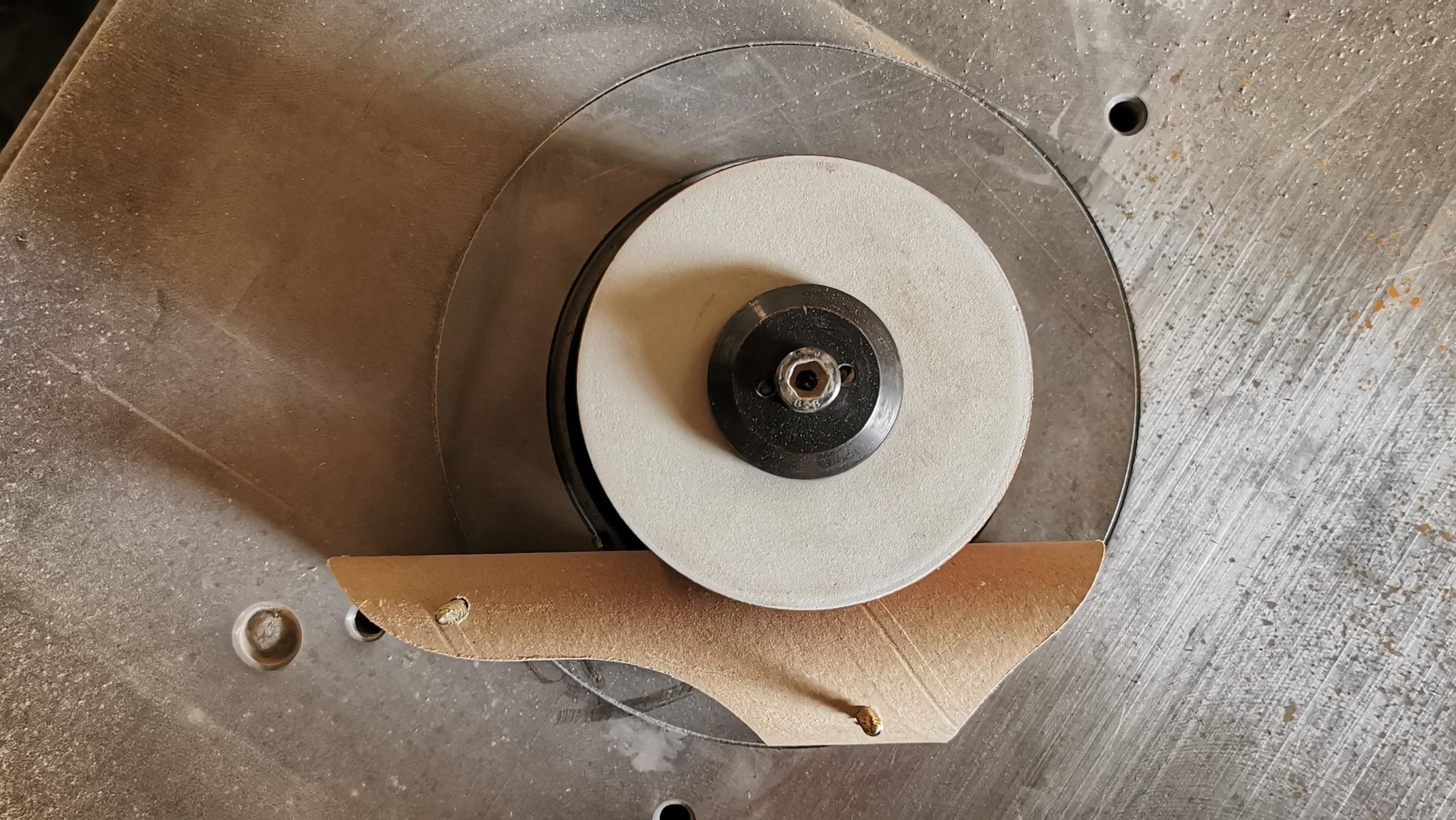 Mr. Pringles Race Car : 13 Steps (with Pictures) - Instructables