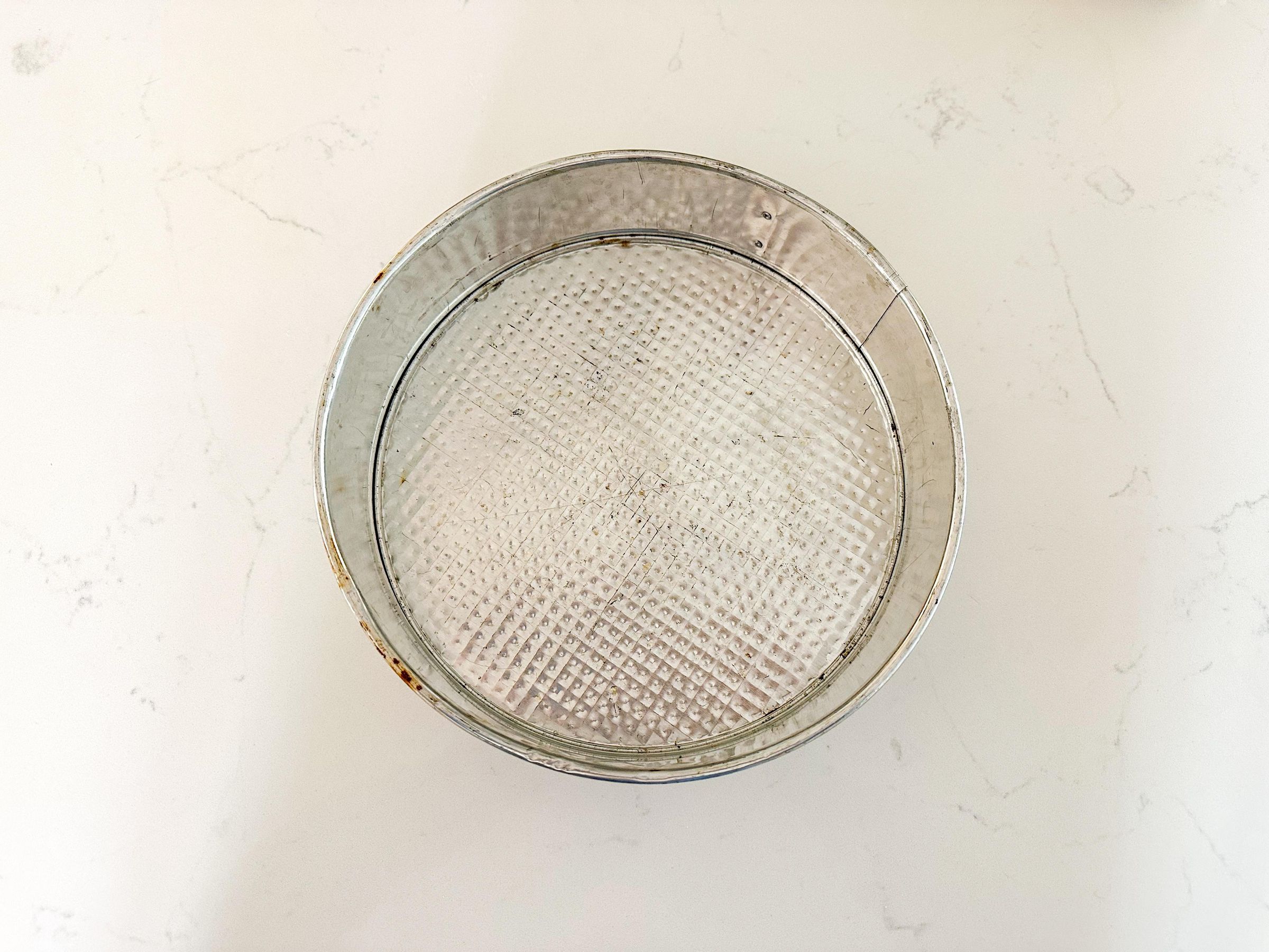 Surprise Rainbow Pie : 20 Steps (with Pictures) - Instructables