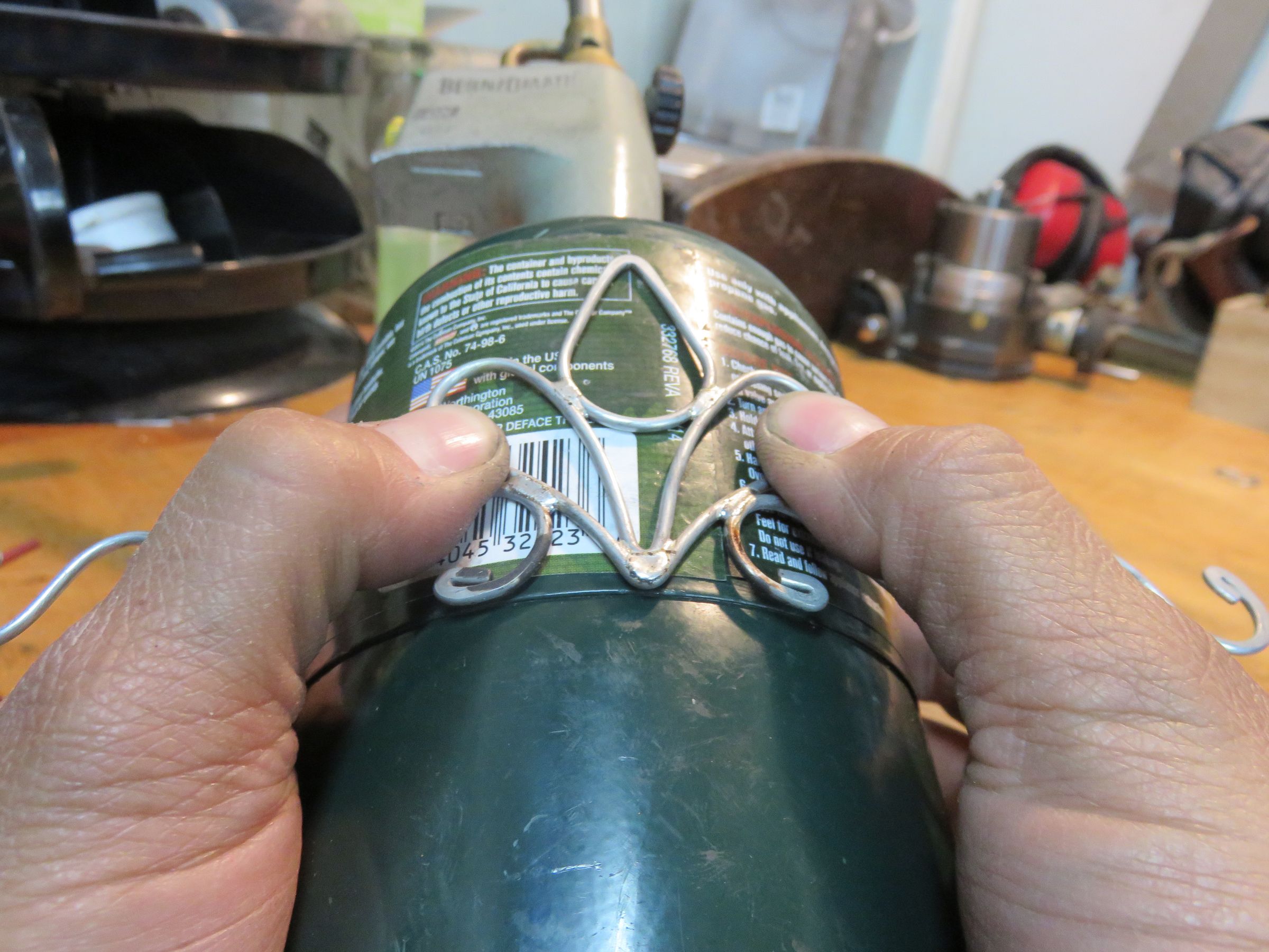 How to Make a Tiara. : 15 Steps (with Pictures) - Instructables