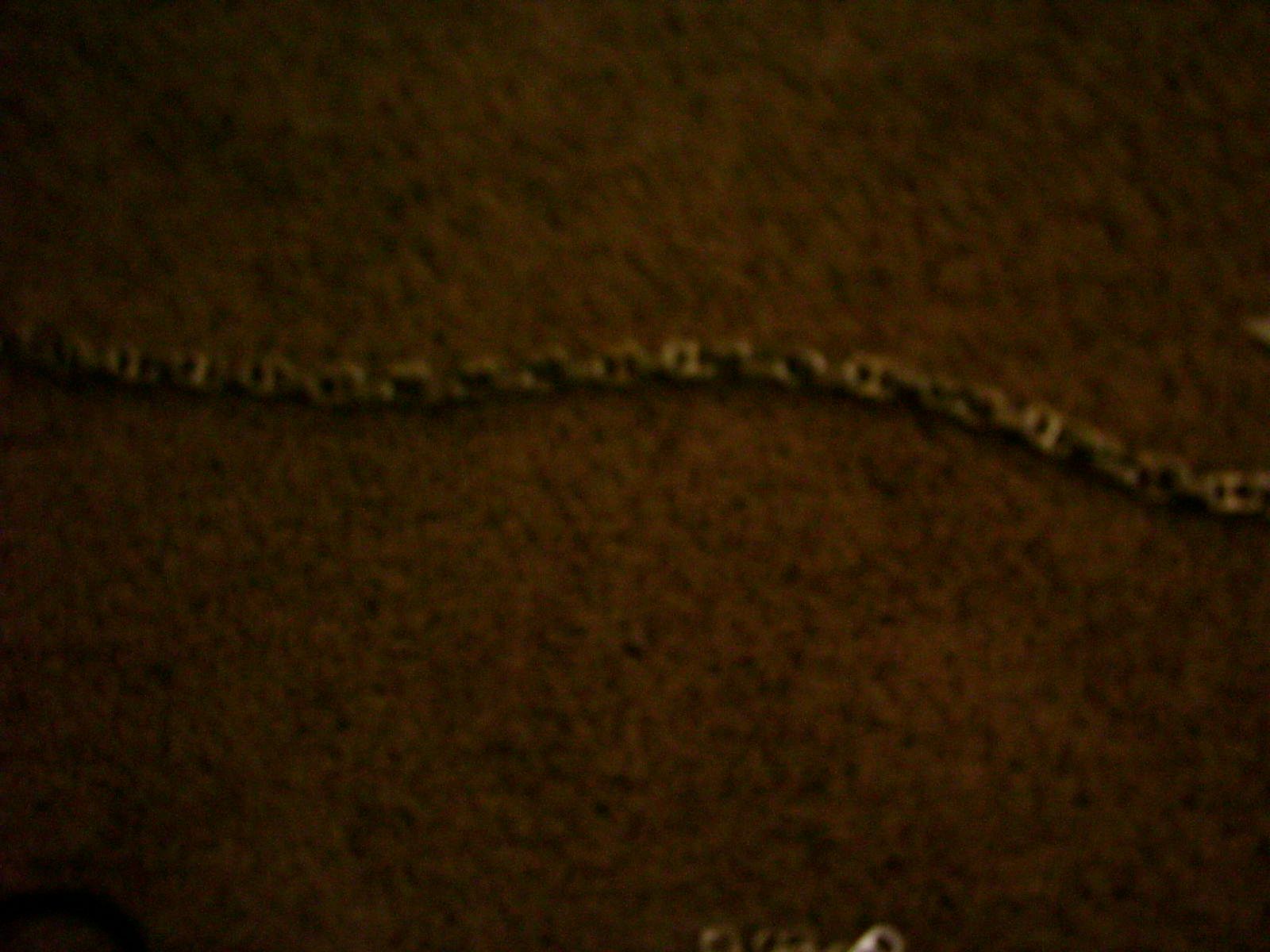 Soda Tab Chain : 6 Steps - Instructables