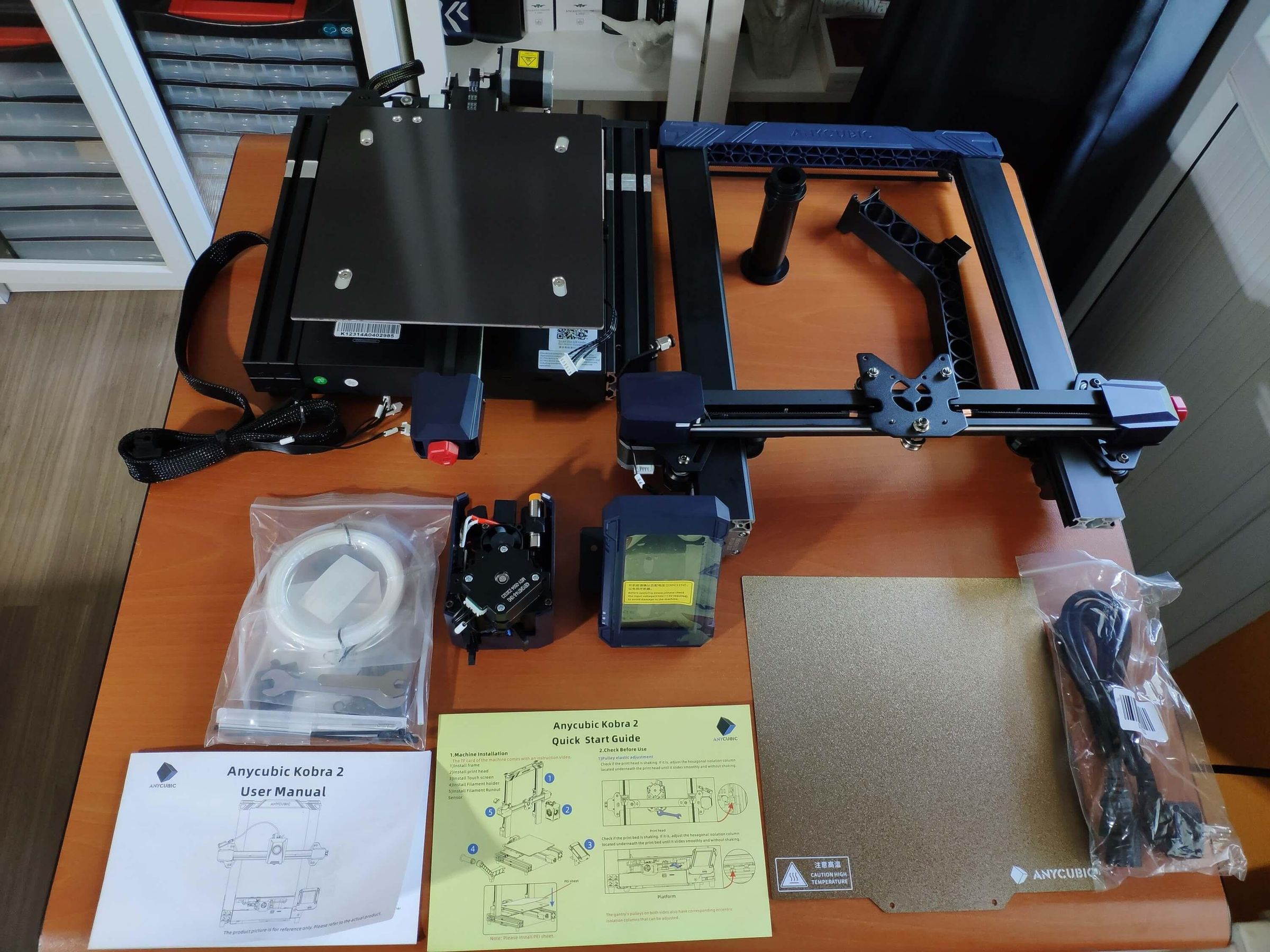 AI-assisted Pipeline Diagnostics and Inspection W/ MmWave : 25 Steps (with Pictures) - Instructables