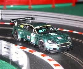 Making a Slot Car With 3D Printing. : 7 Steps - Instructables