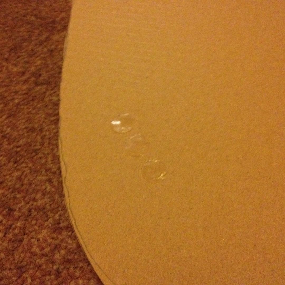 Cheap and Cheerful "CaTable" : 6 Steps (with Pictures) - Instructables