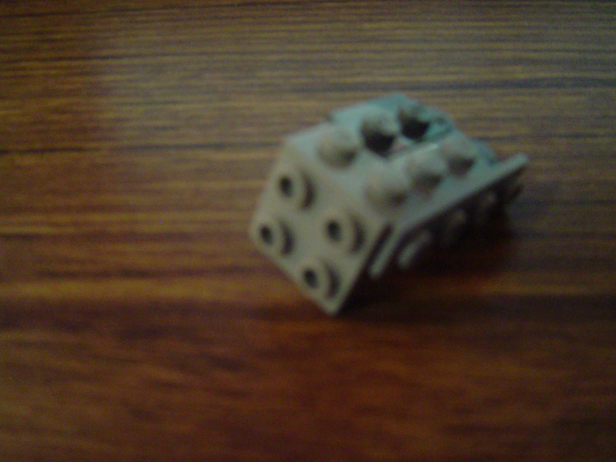 Lego Zippo Lighter - Instructables