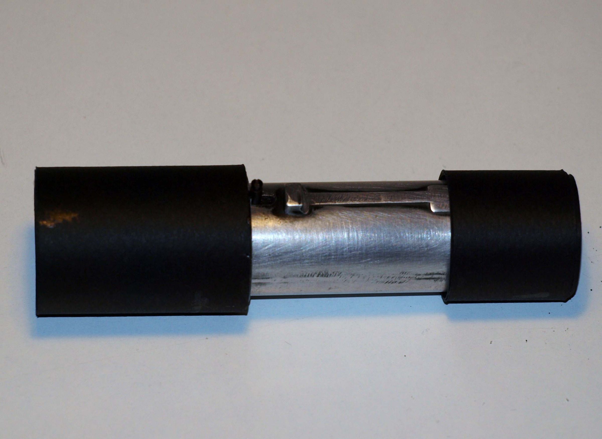 12 Improvements for a Cheap Telescope : 17 Steps (with Pictures ...