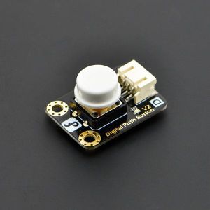 Smart Compost Bin Monitoring System -Based on 4G IoT and SHT20 : 4 ...