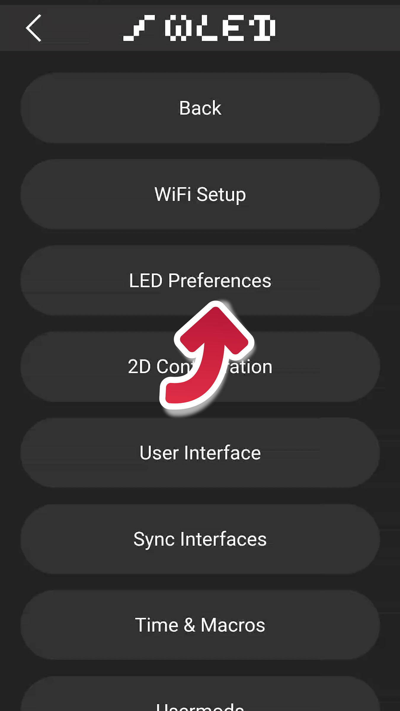 Create Your Own NanoLeaf LED Panels! : 9 Steps (with Pictures ...