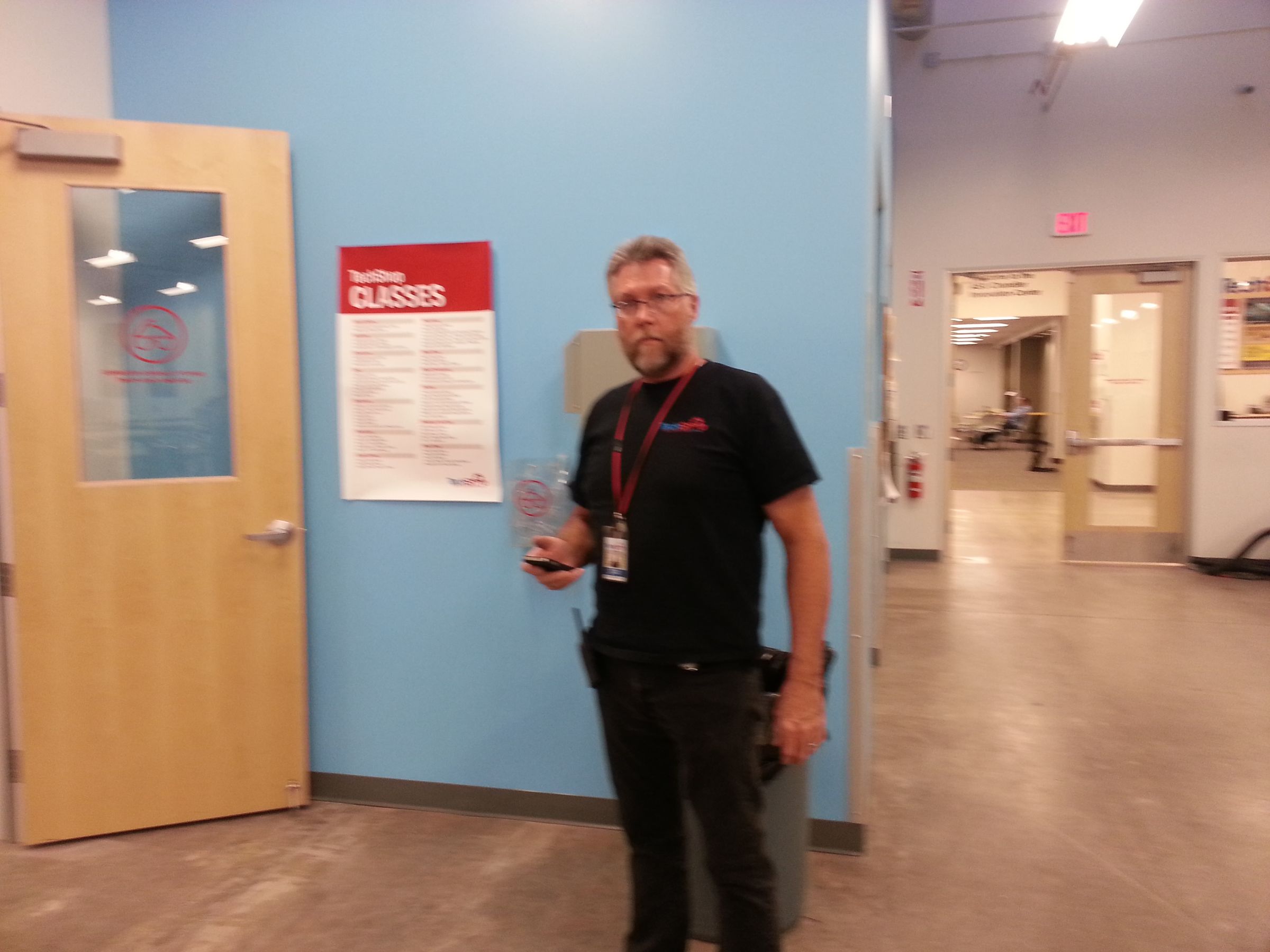 Velcro Building Blocks Made of Cardboard : 6 Steps - Instructables