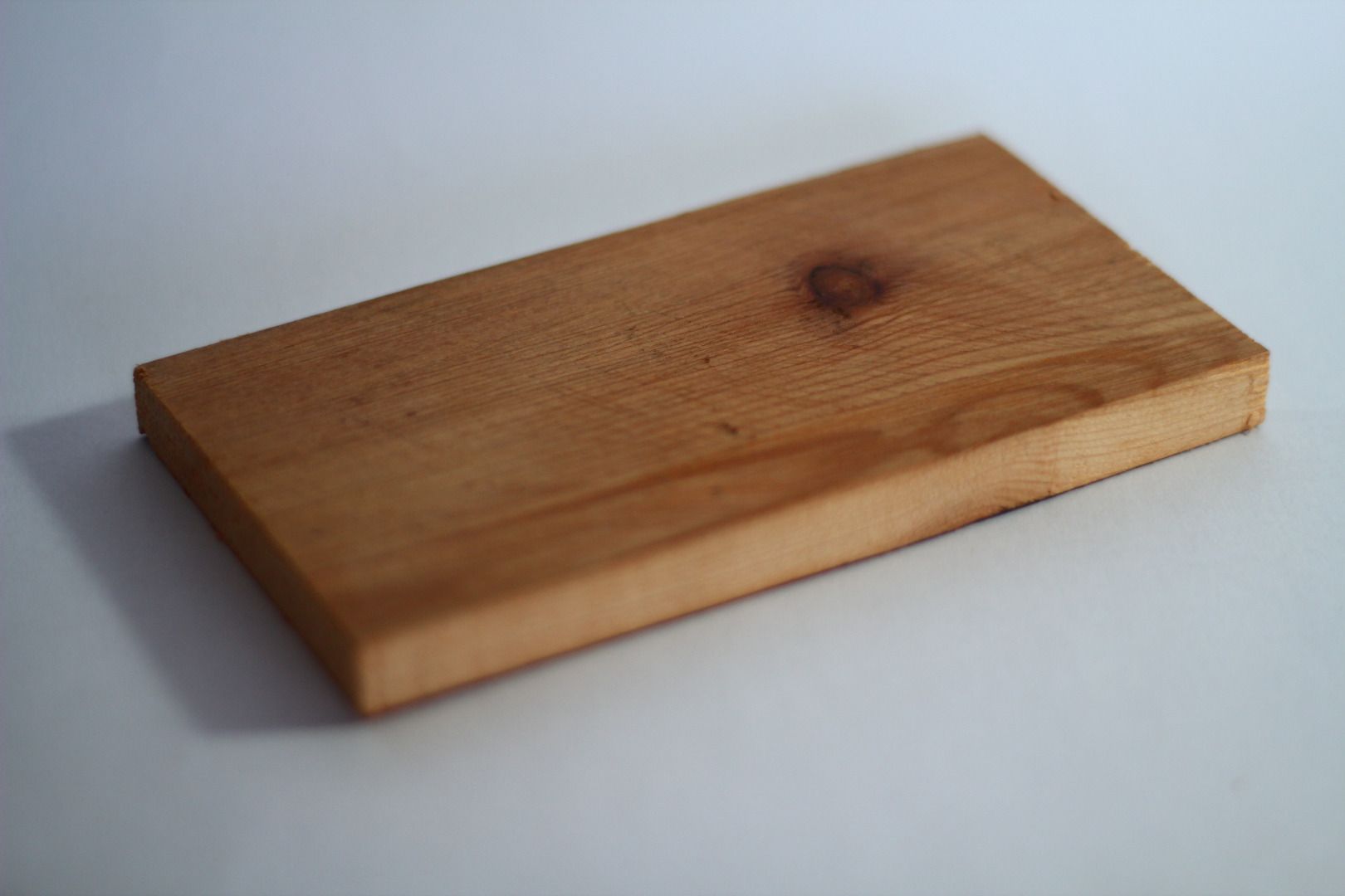 Trick Opening Box : 17 Steps (with Pictures) - Instructables