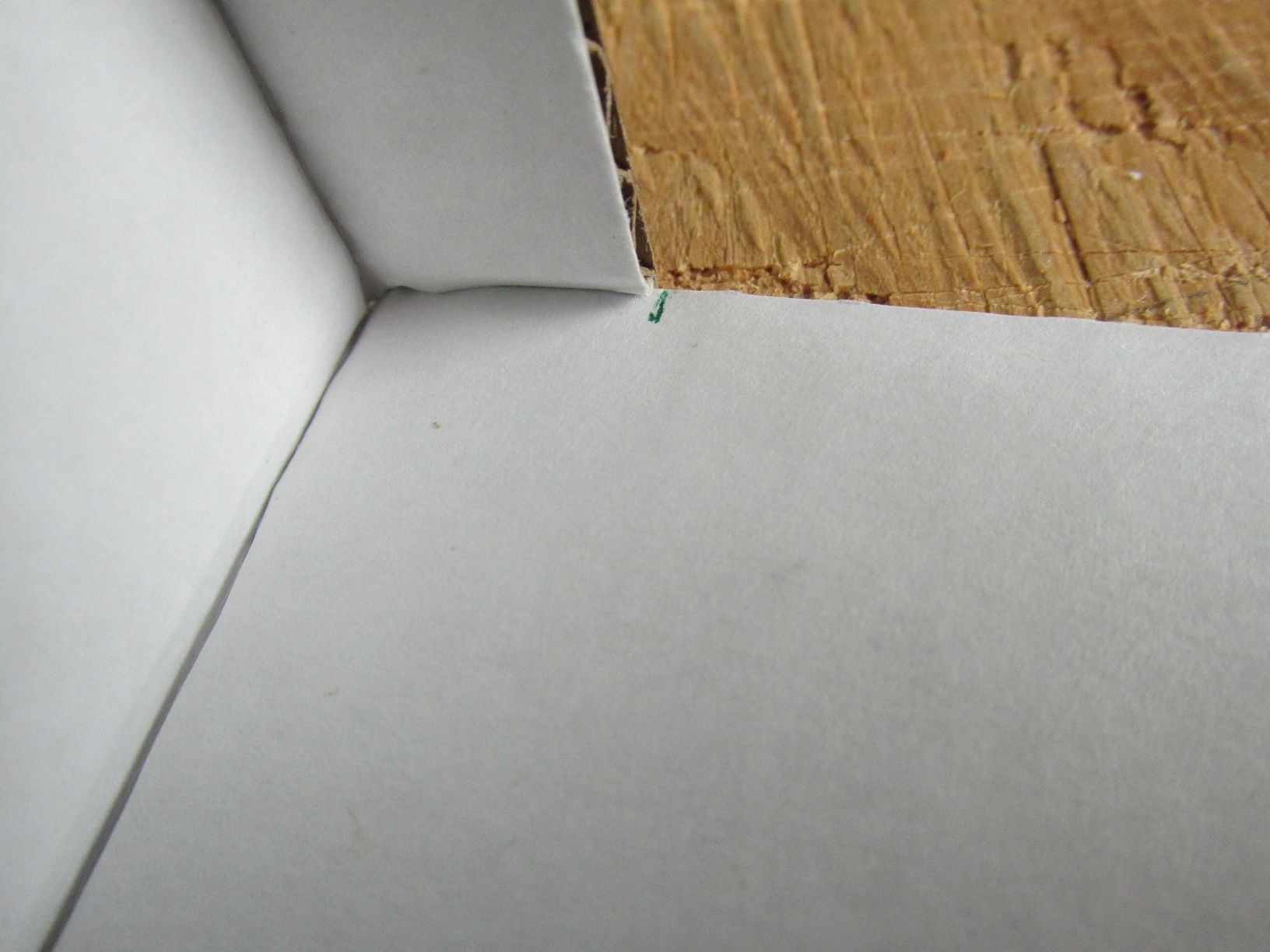 A Compact Disc (CD) Mailer Box : 9 Steps (with Pictures) - Instructables