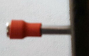 Arduino Controlled Wind Chimes : 12 Steps (with Pictures) - Instructables