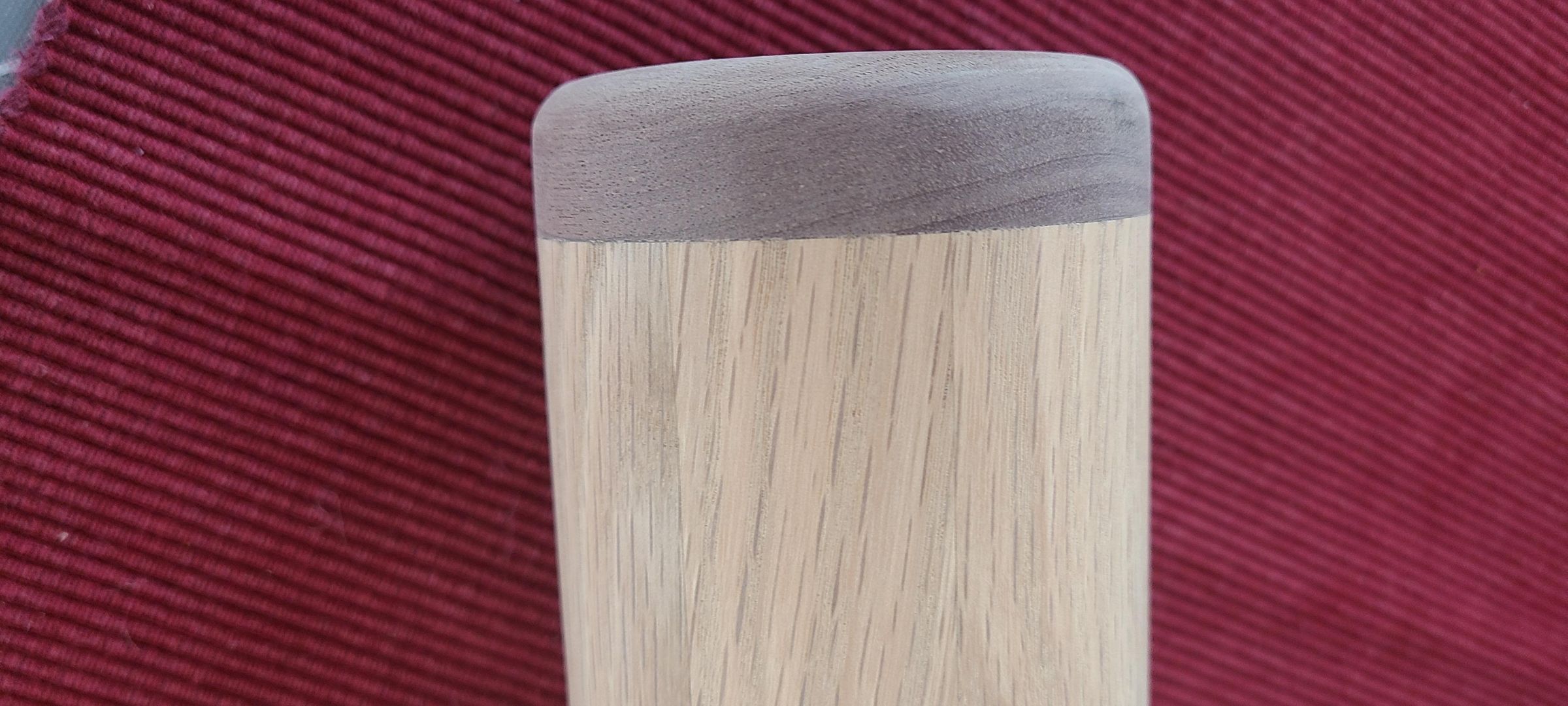 Wooden Fly Rod Tube : 18 Steps (with Pictures) - Instructables