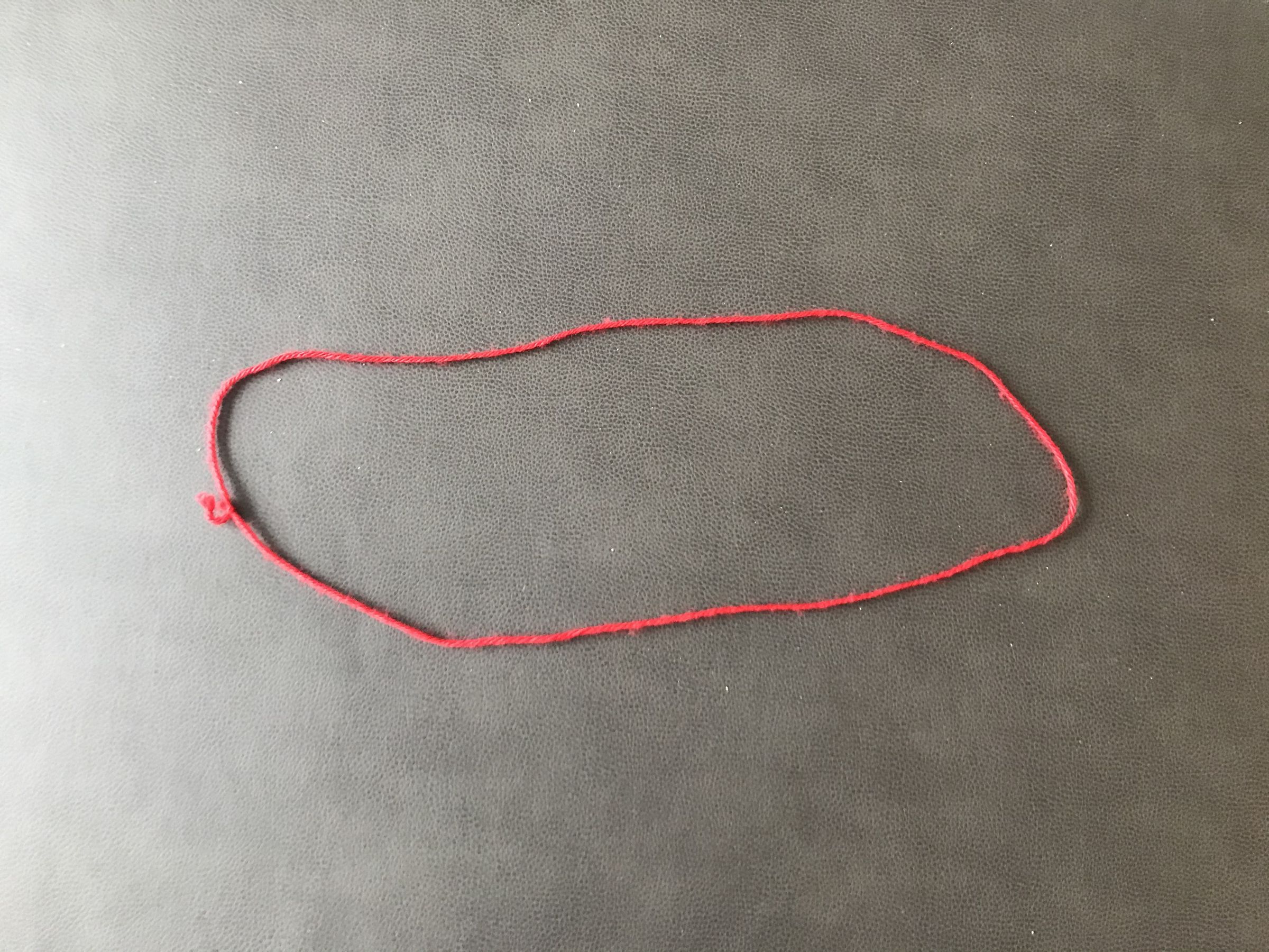 How to Make the Eiffel Tower With String : 10 Steps - Instructables