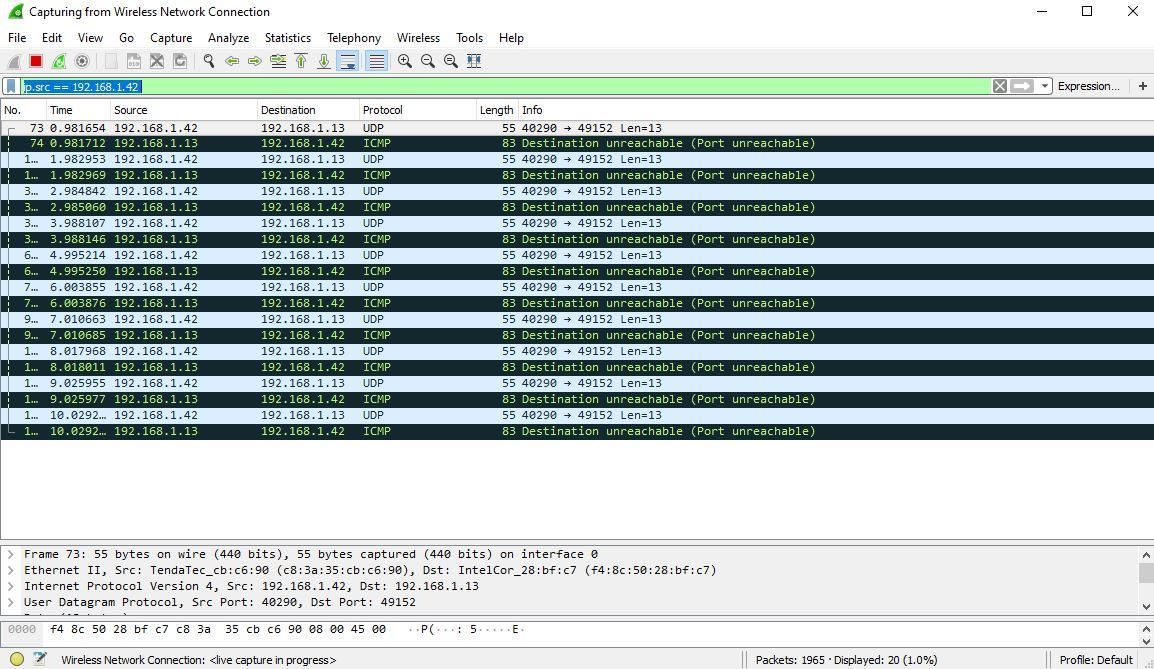 Raspberry Pi RS232 Marine Compass Protocol Converter in Python : 11 ...